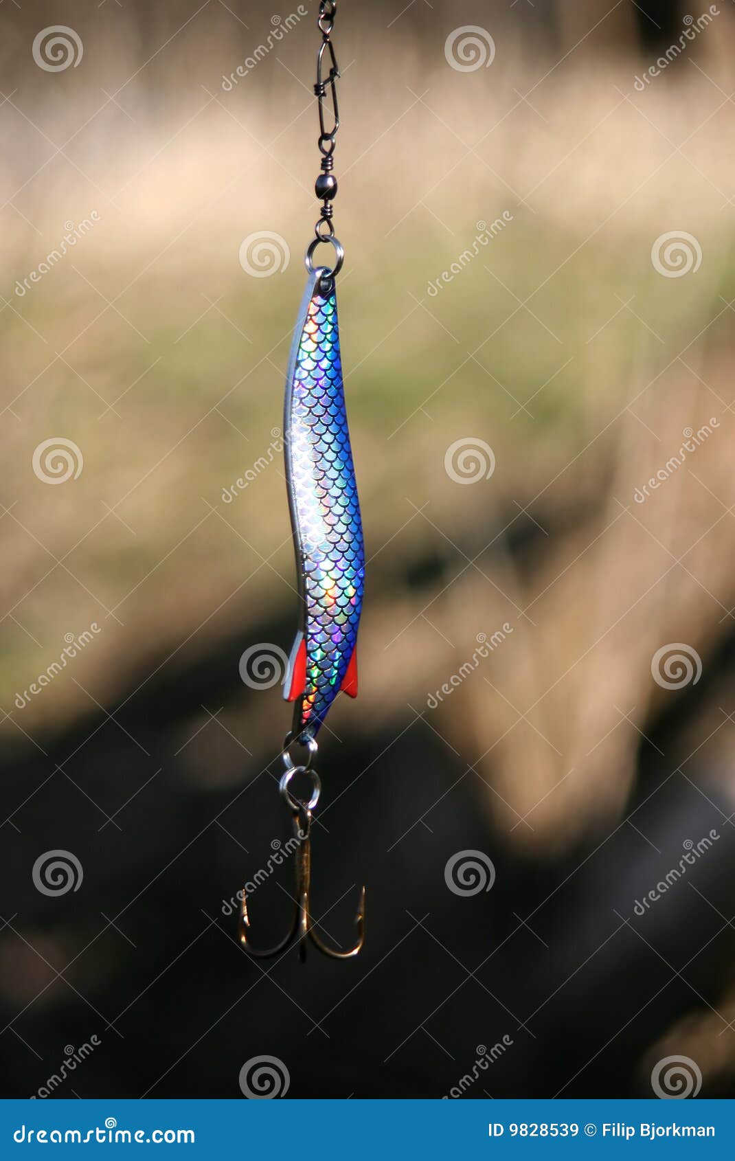 Fishing hook stock image. Image of equipment, icon, tackle - 9828539