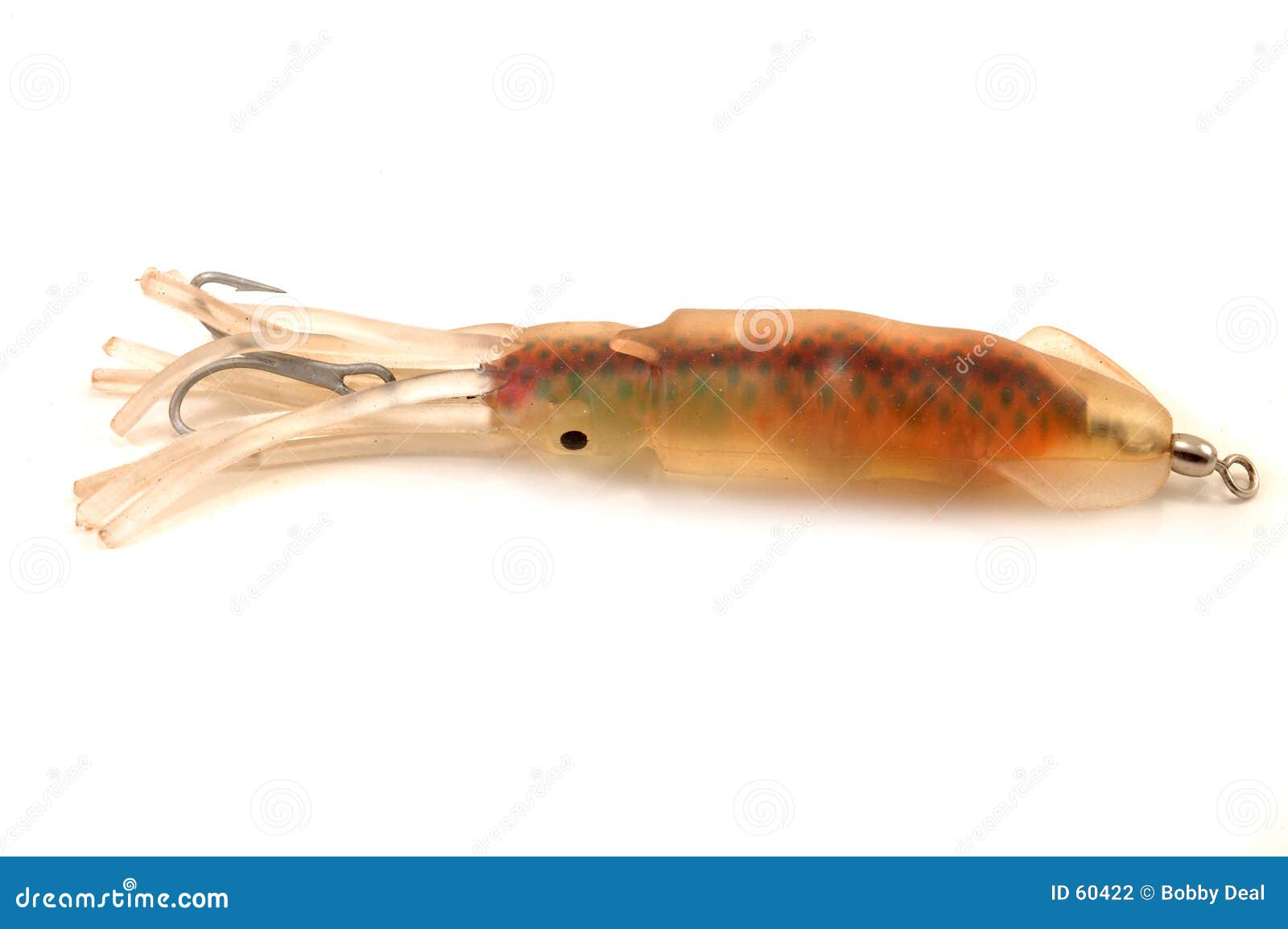 712 Plastic Squid Stock Photos - Free & Royalty-Free Stock Photos from ...