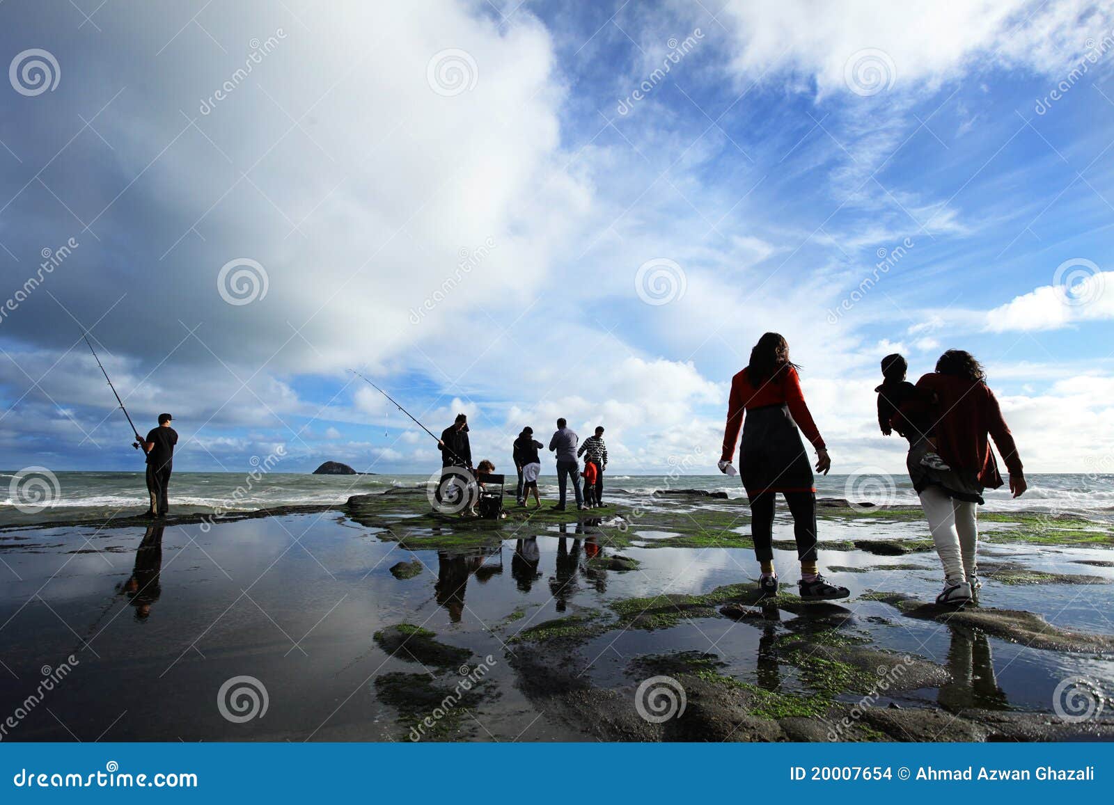 Fishing Dreamstime Stock Photos - Free & Royalty-Free Stock Photos from ...