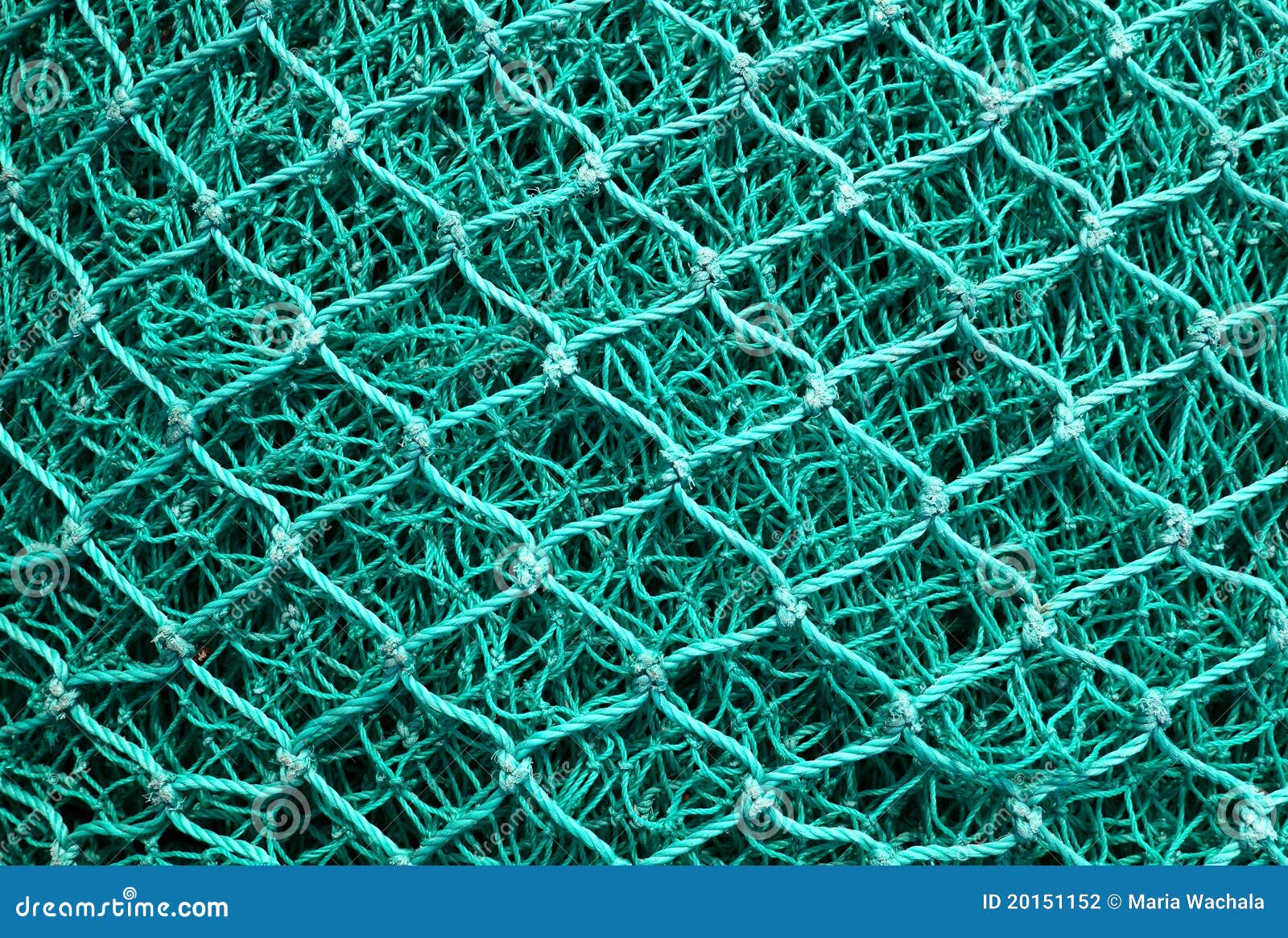 Fishing net stock photo. Image of beach, background, abstract - 20151152