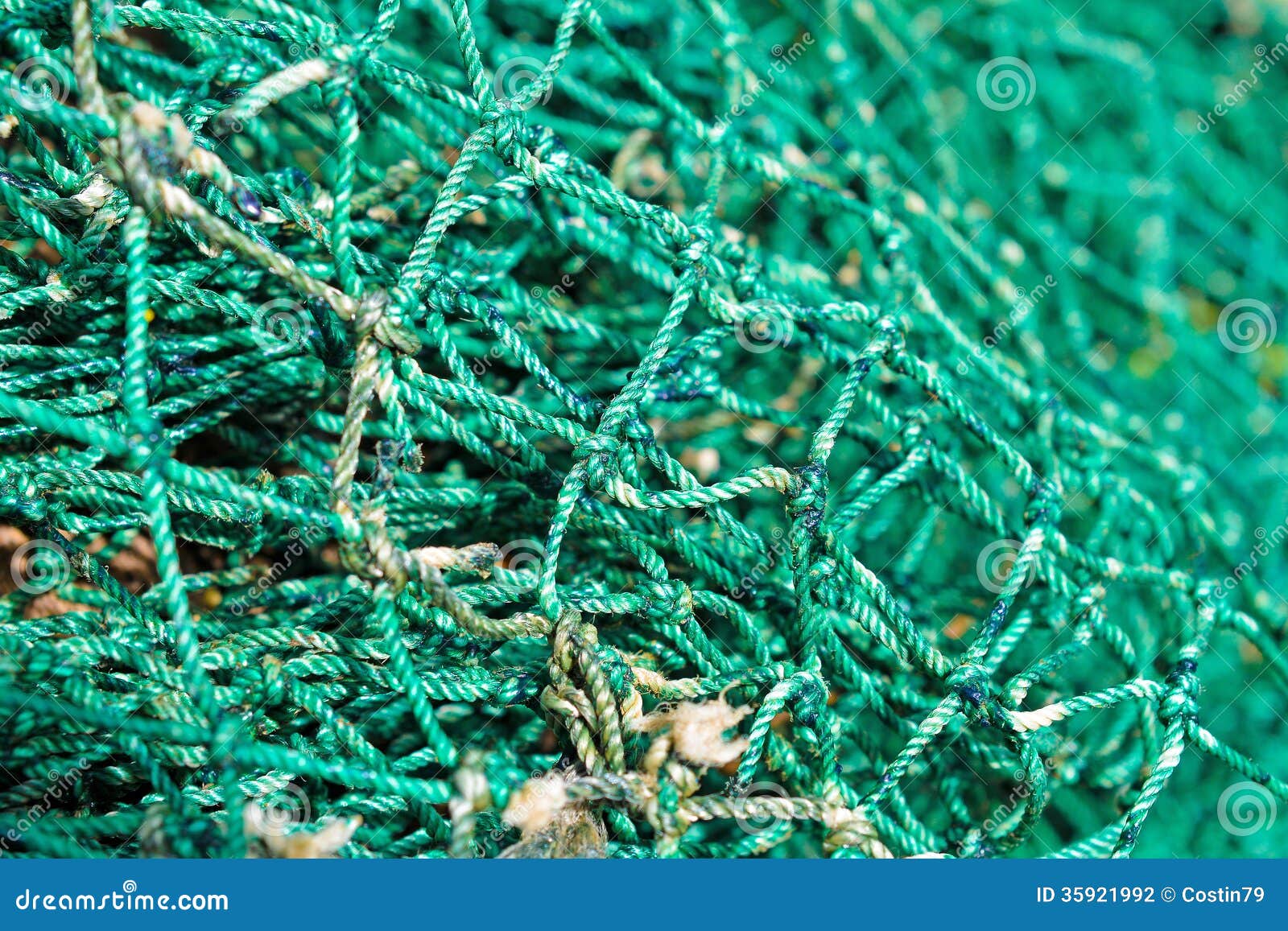 Fishing net background stock photo. Image of design, text - 35921992
