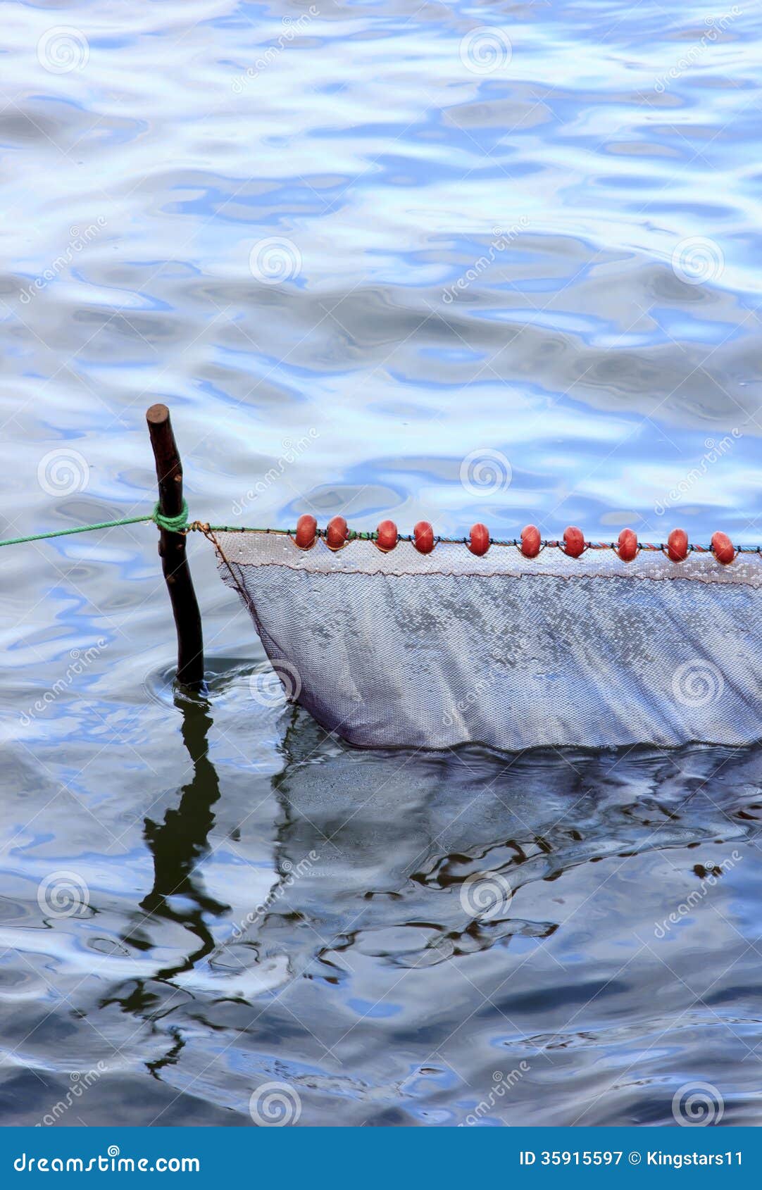 Fishing net stock image. Image of fishnet, template, rope - 35915597