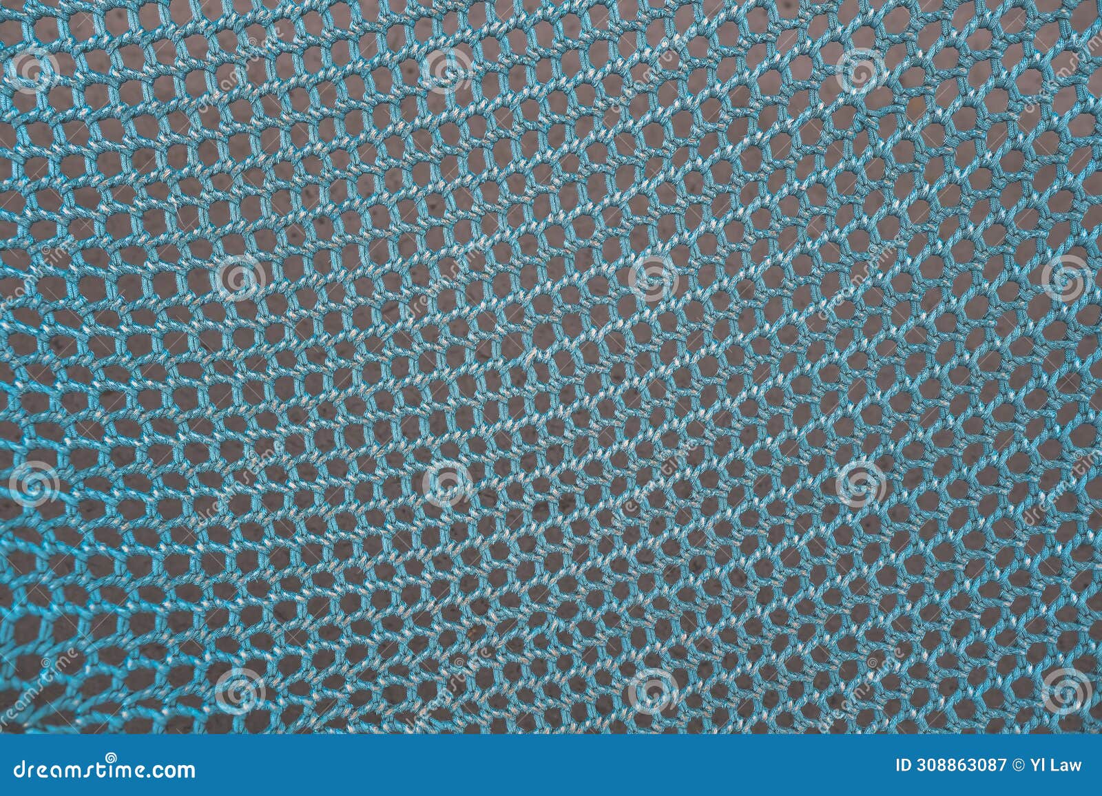 A Fishing Net Silhouette Isolated on White Editorial Photography ...