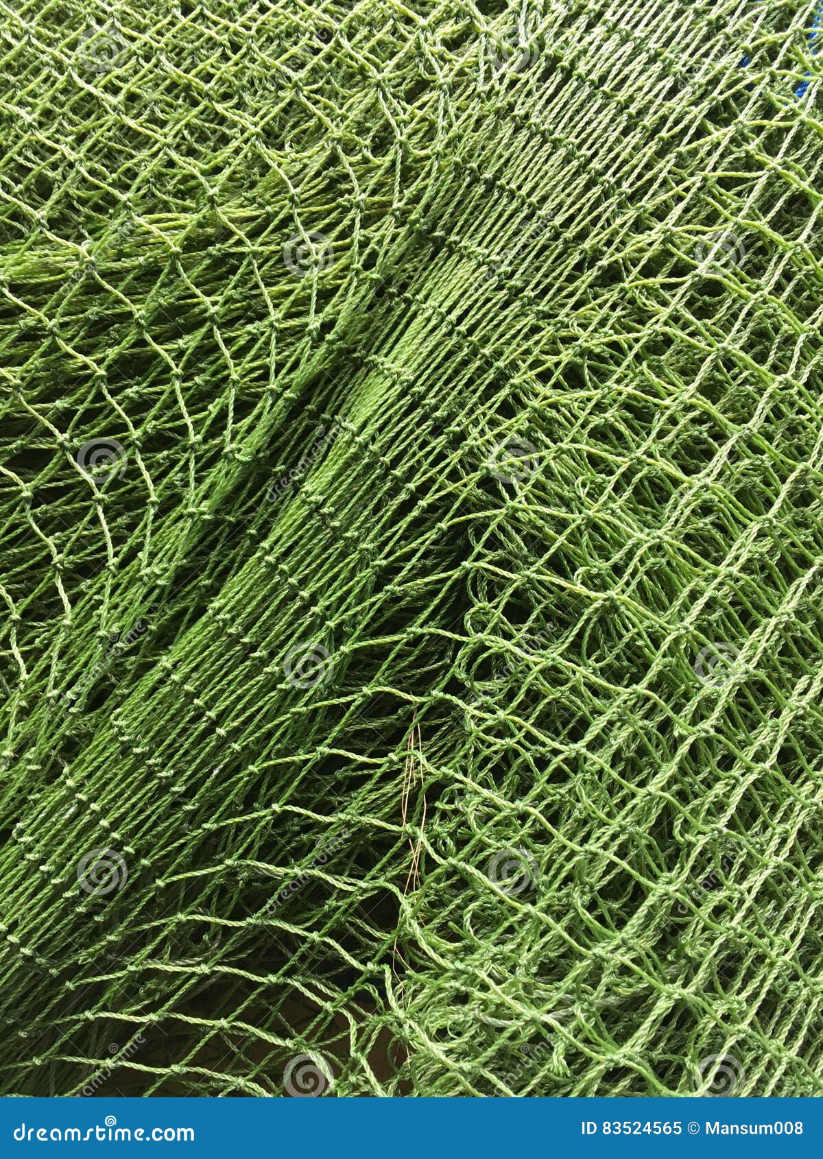 Fishing net texture stock image. Image of green, close - 83524565