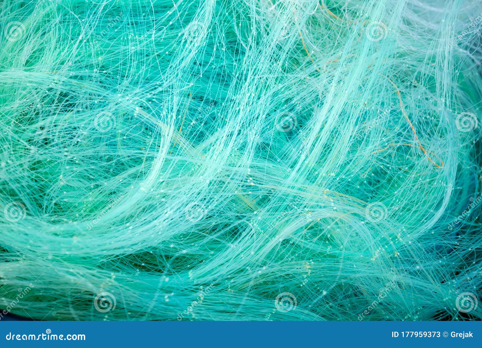 Fishing net texture stock image. Image of material, nautical - 177959373