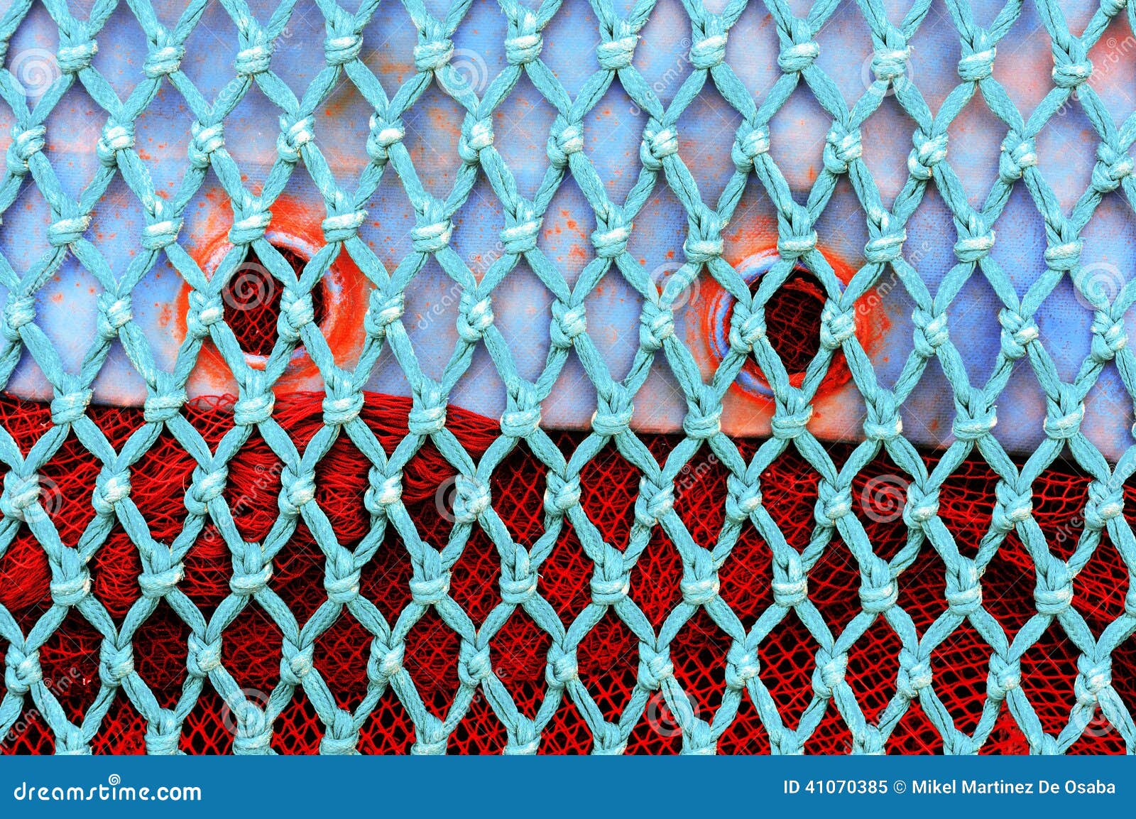 Fishing net textures stock image. Image of marine, hole - 41070385