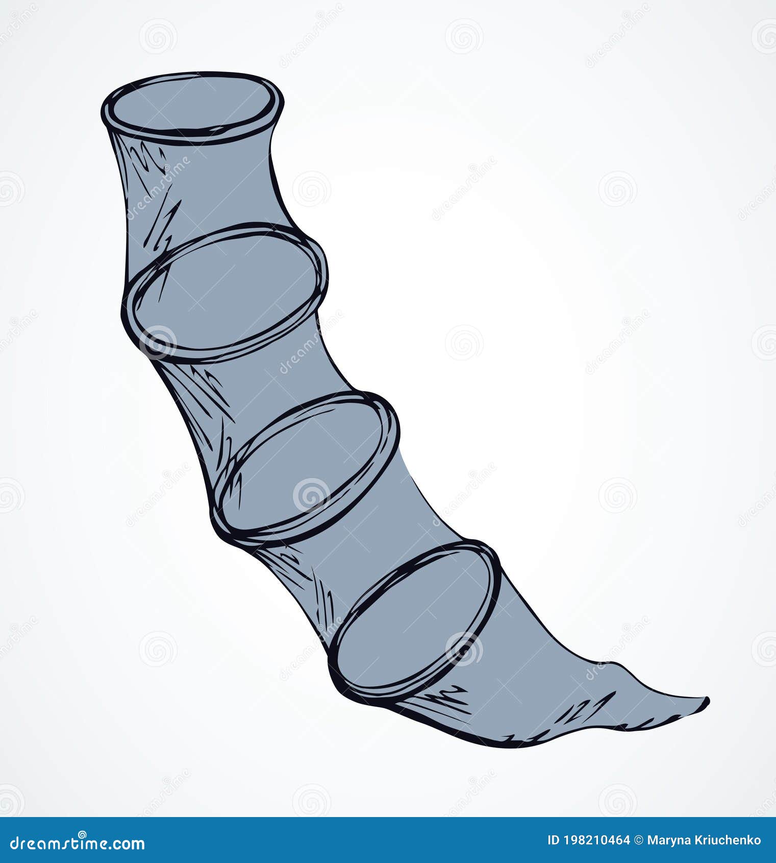 Fyke Cartoons, Illustrations & Vector Stock Images - 19 Pictures to ...