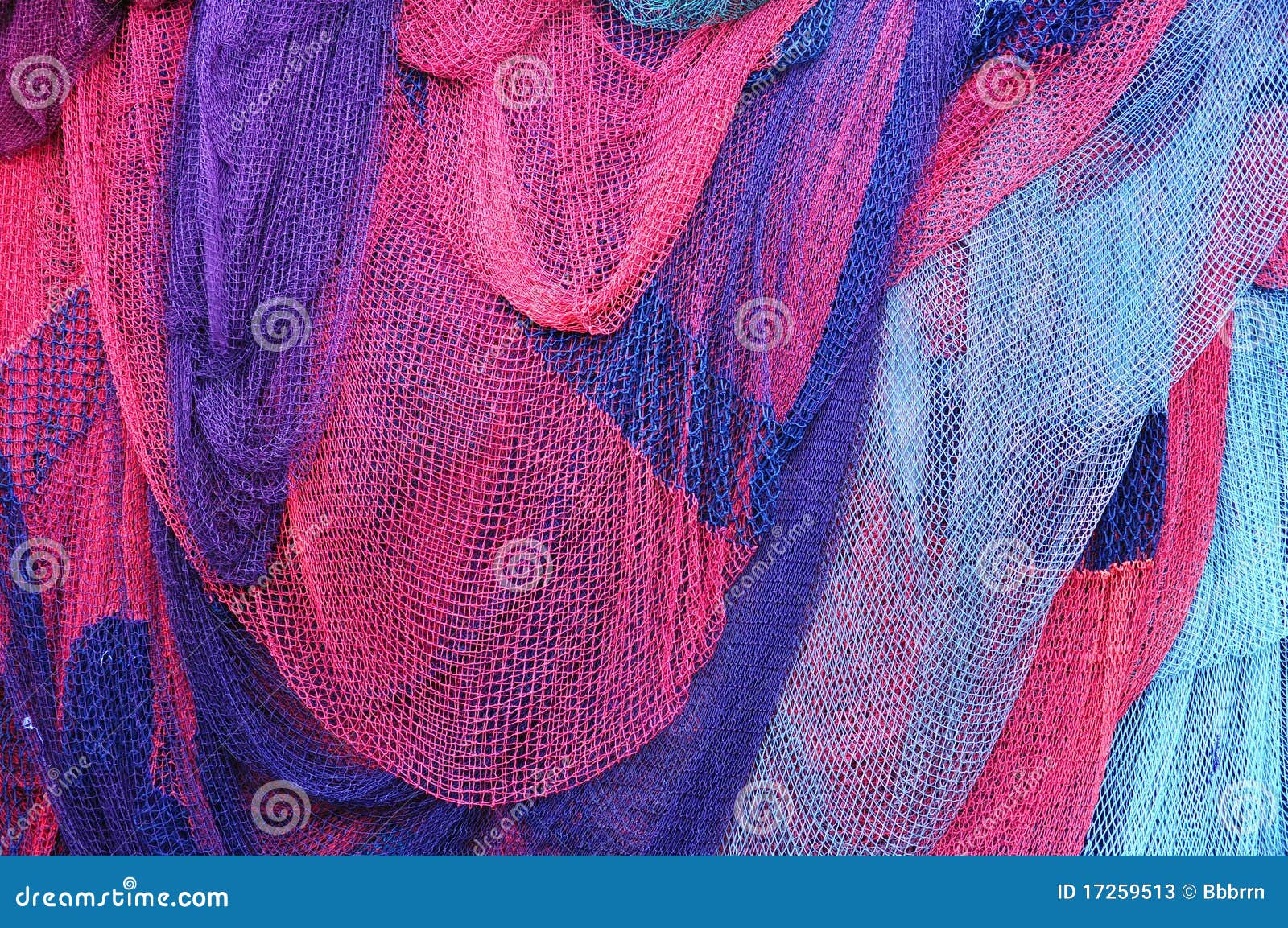 157 Pink Fishing Nets Stock Photos - Free & Royalty-Free Stock Photos ...