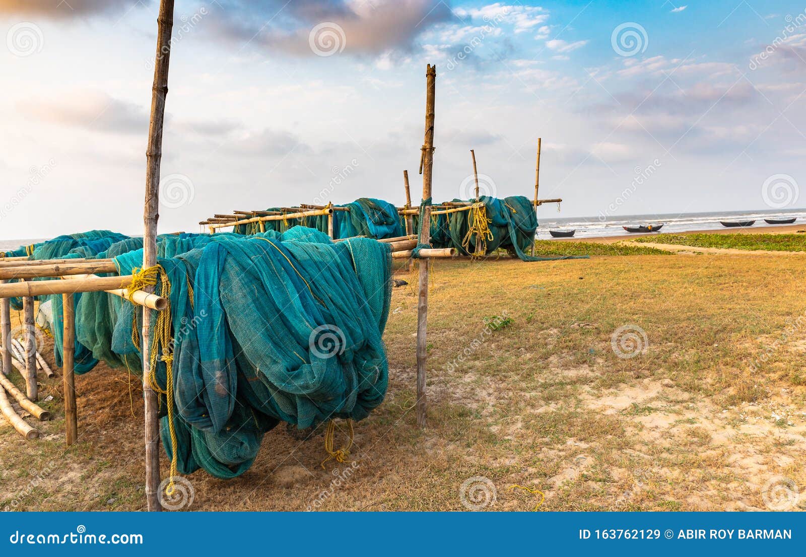 Bamboo Structures Royalty-Free Stock Photography | CartoonDealer.com ...