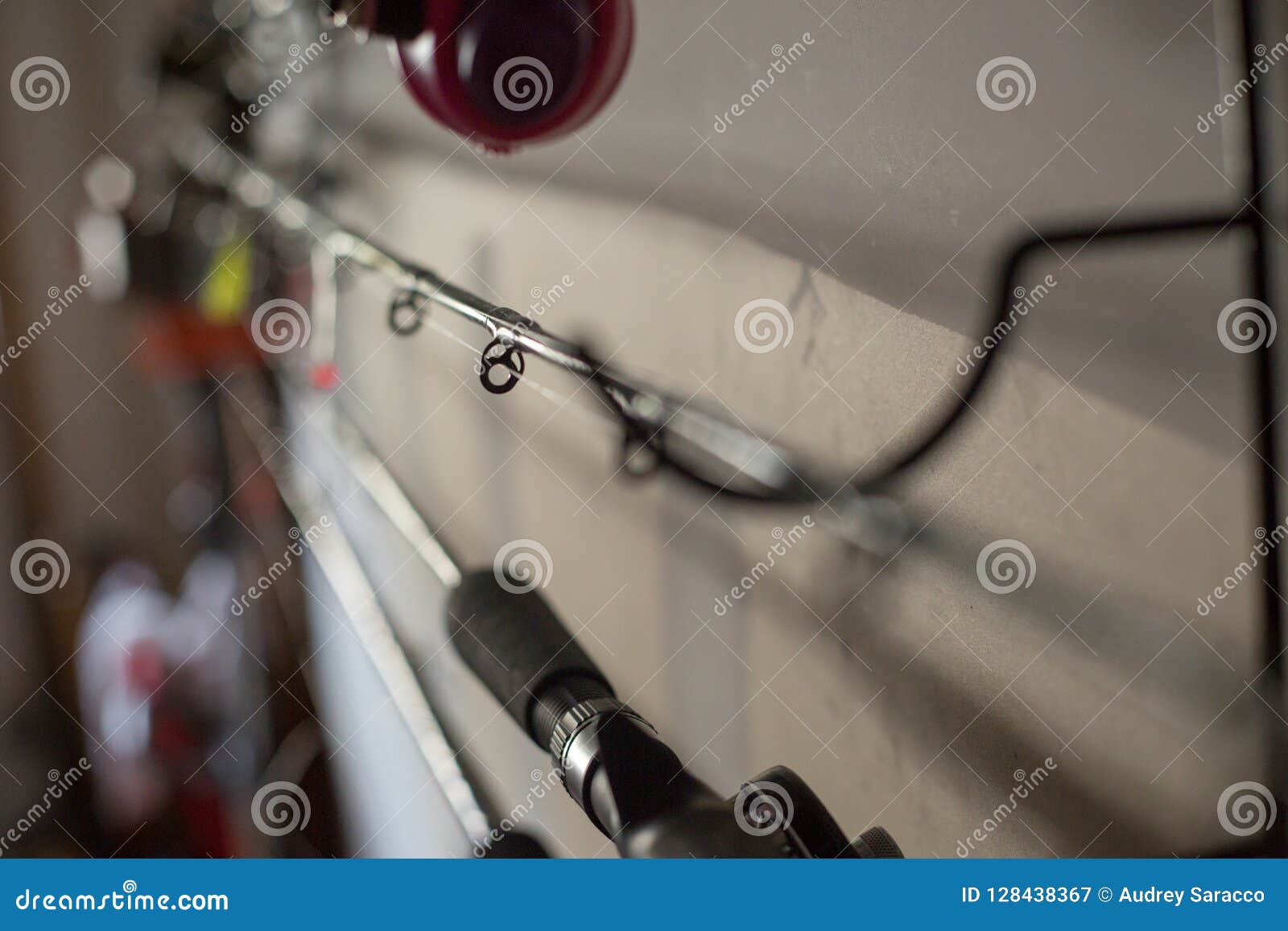 Hunting Equipment Garage Stock Photos - Free & Royalty-Free Stock ...