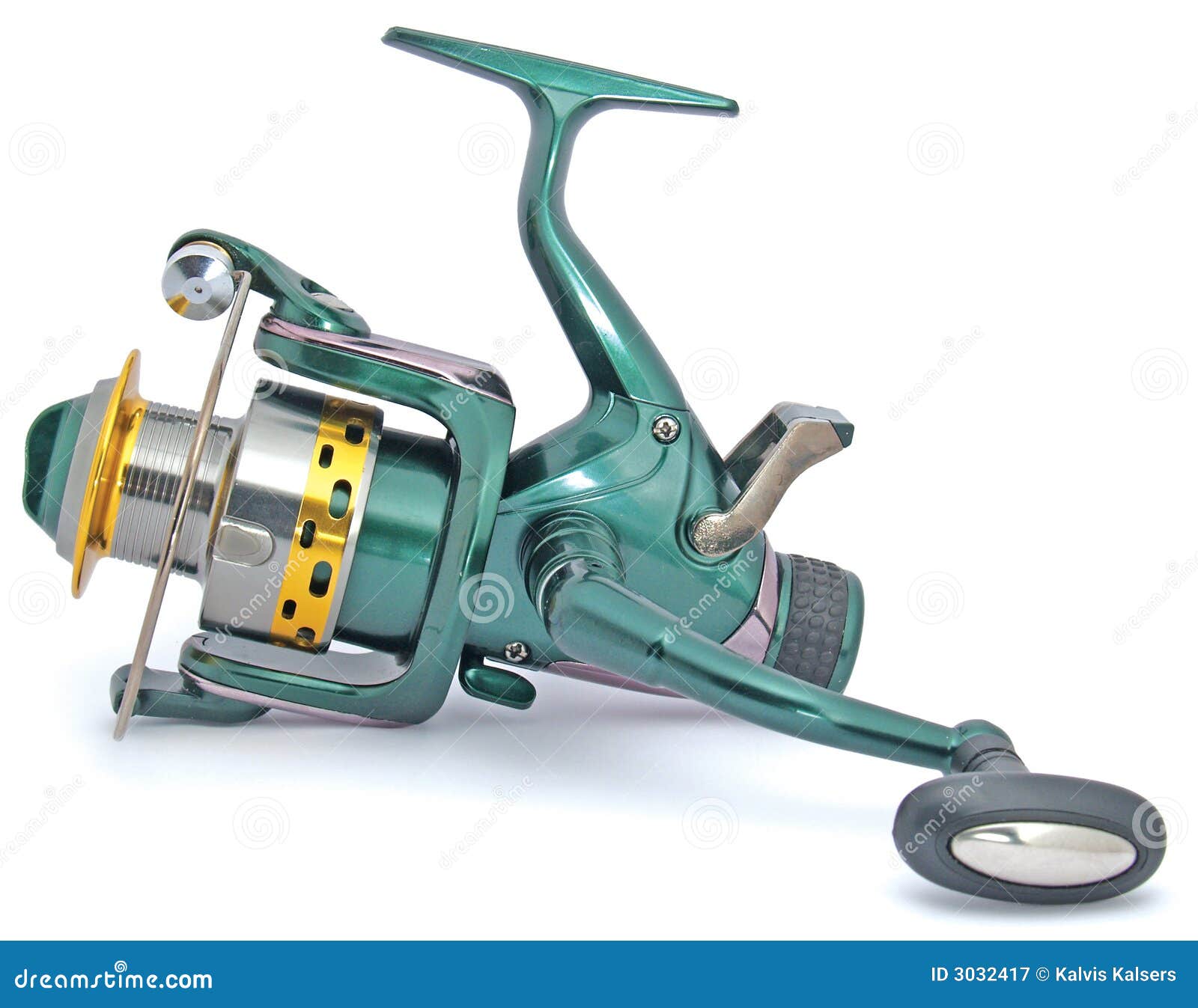 3,268 Machine Fishing Stock Photos - Free & Royalty-Free Stock Photos ...