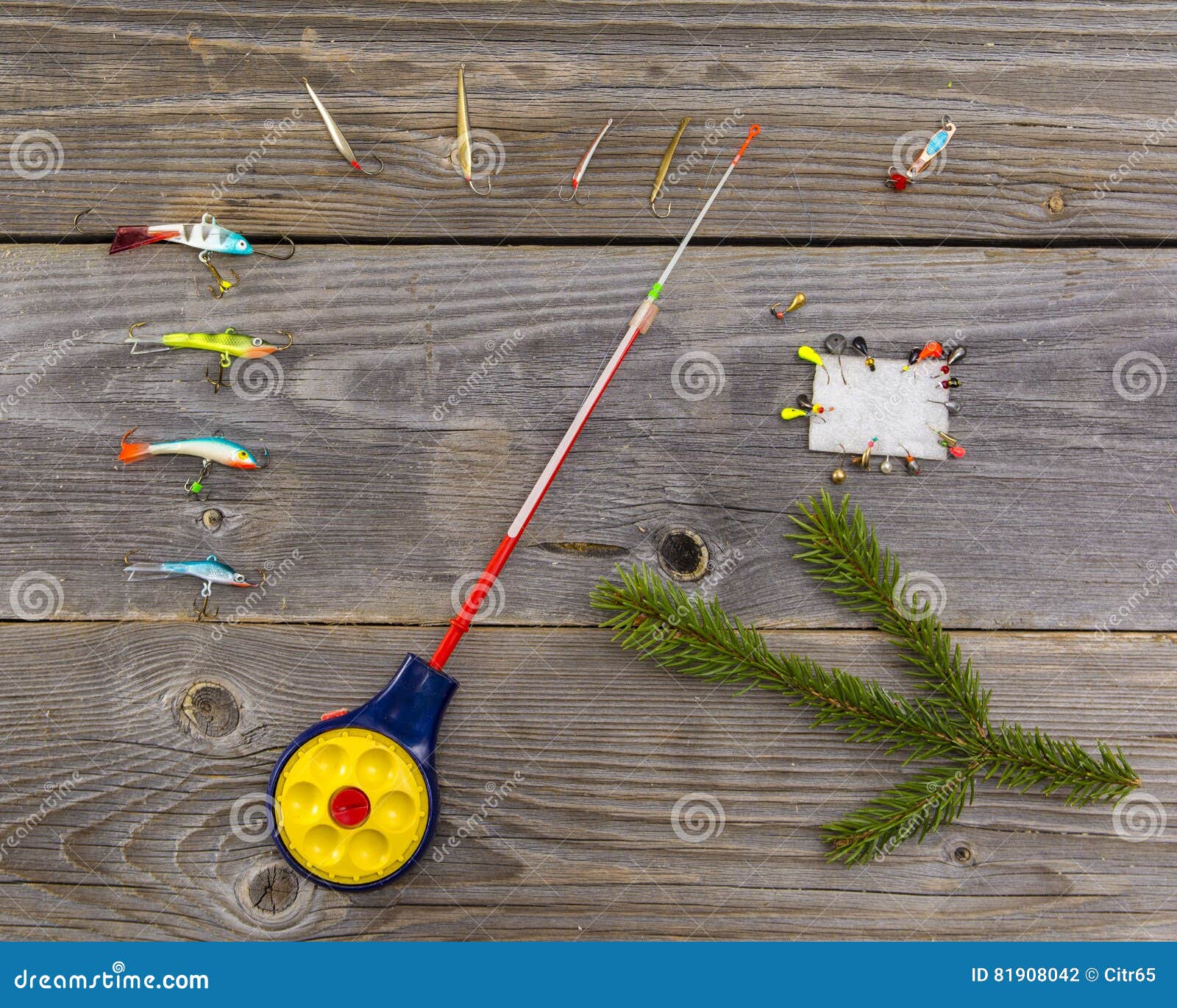 Fishing1 stock photo. Image of sharp, angler, sport, floating - 81908042