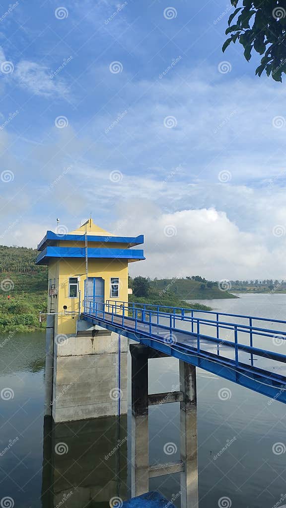 Fishing mania spot stock photo. Image of mania, spot - 307136922