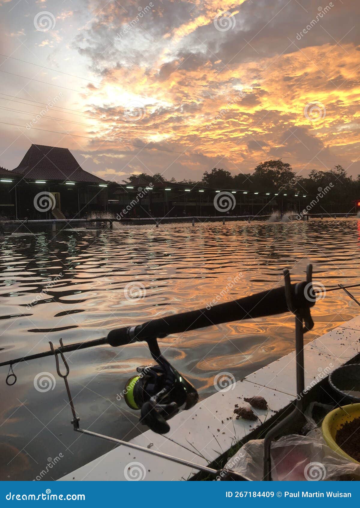 Telaga Kencana Stock Photos - Free & Royalty-Free Stock Photos from ...