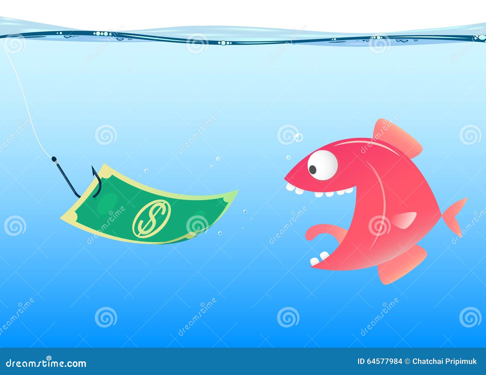 Beguile Clipart School