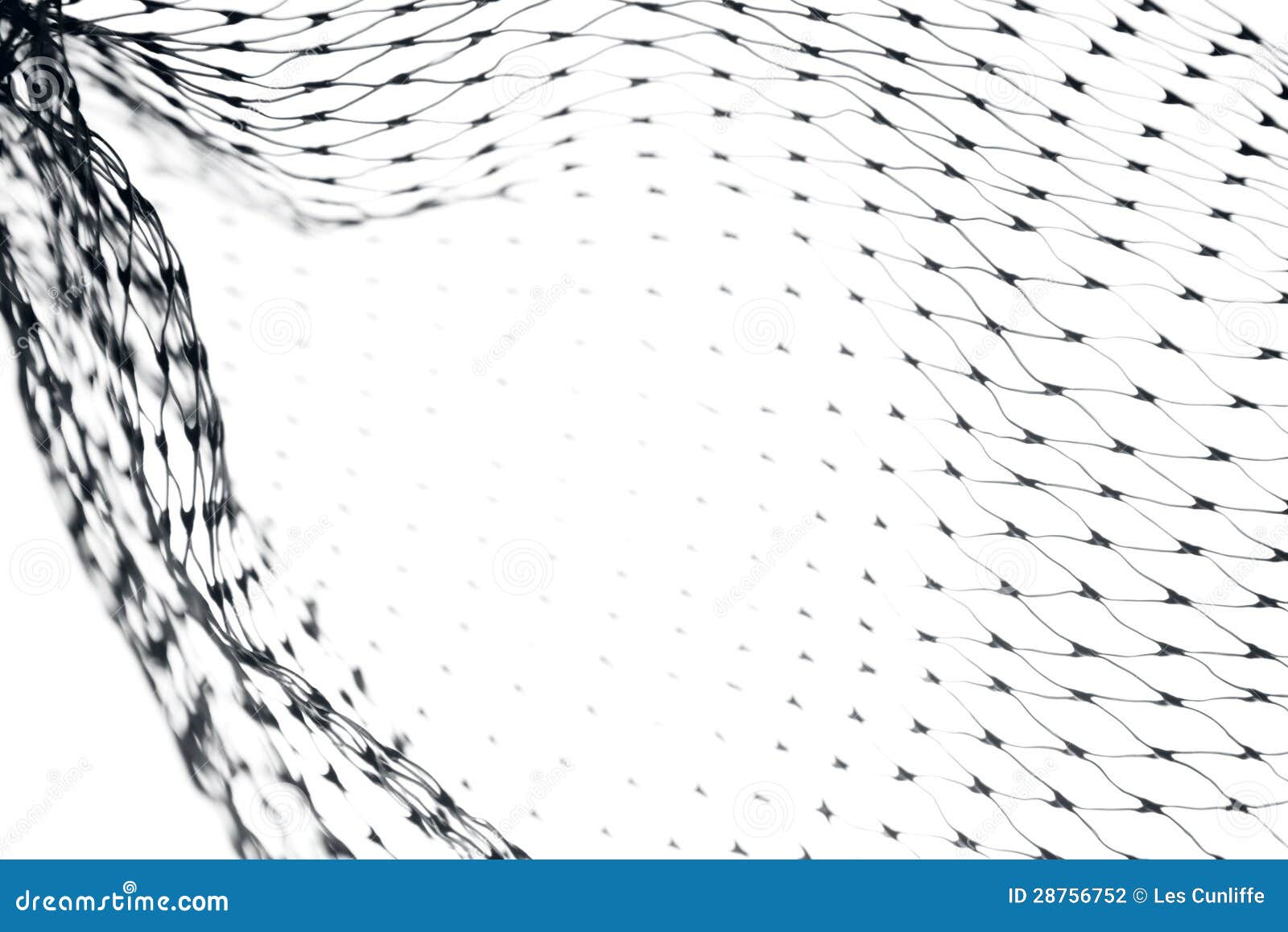 299 Weaving Fishnet Photos - Free & Royalty-Free Stock Photos from ...