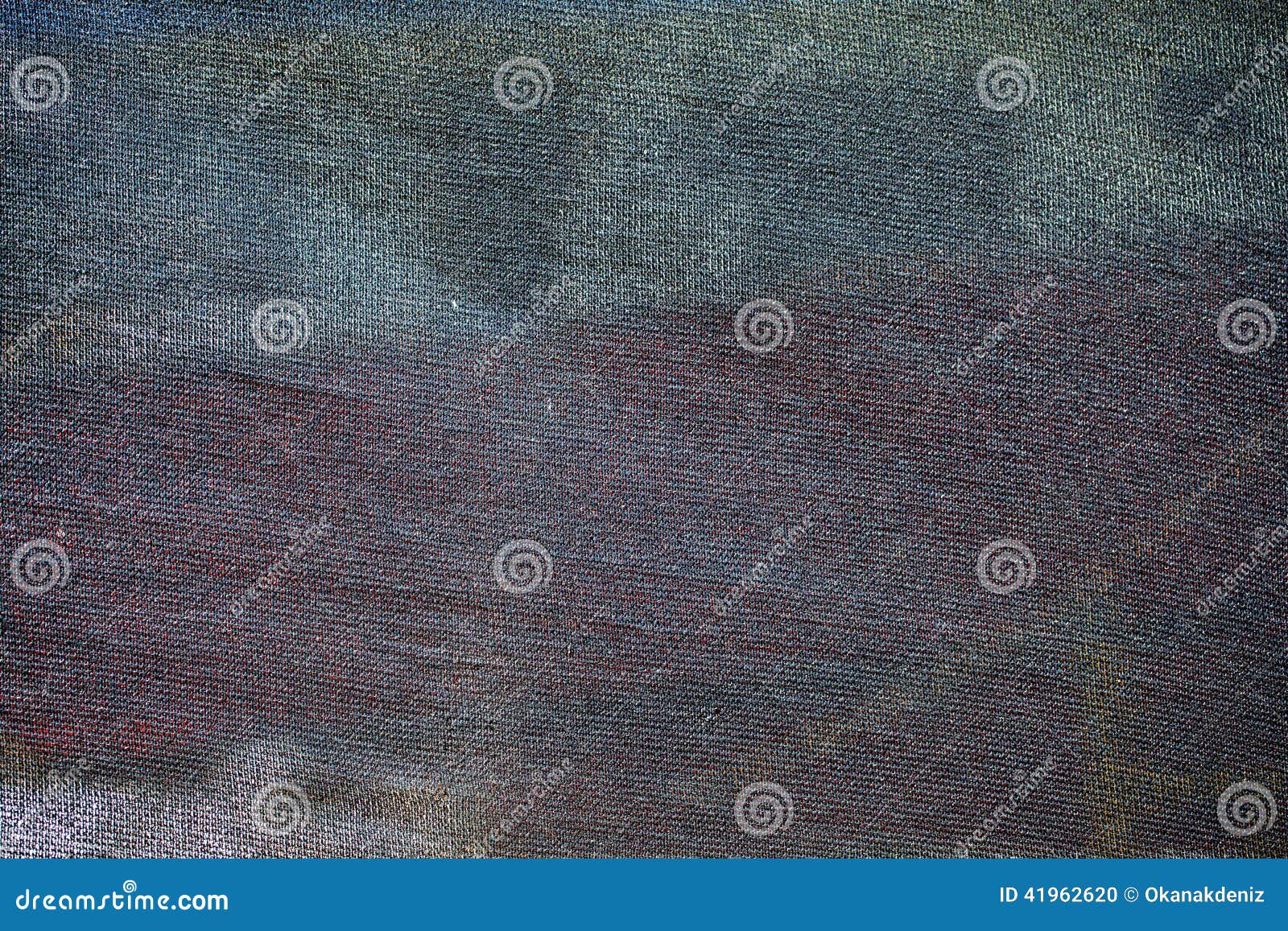 Fishnet Background stock photo. Image of exploration - 41962620