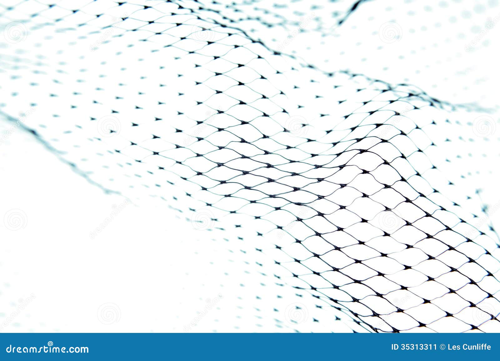 Fishnet stock image. Image of fishing, fishnet, texture - 35313311