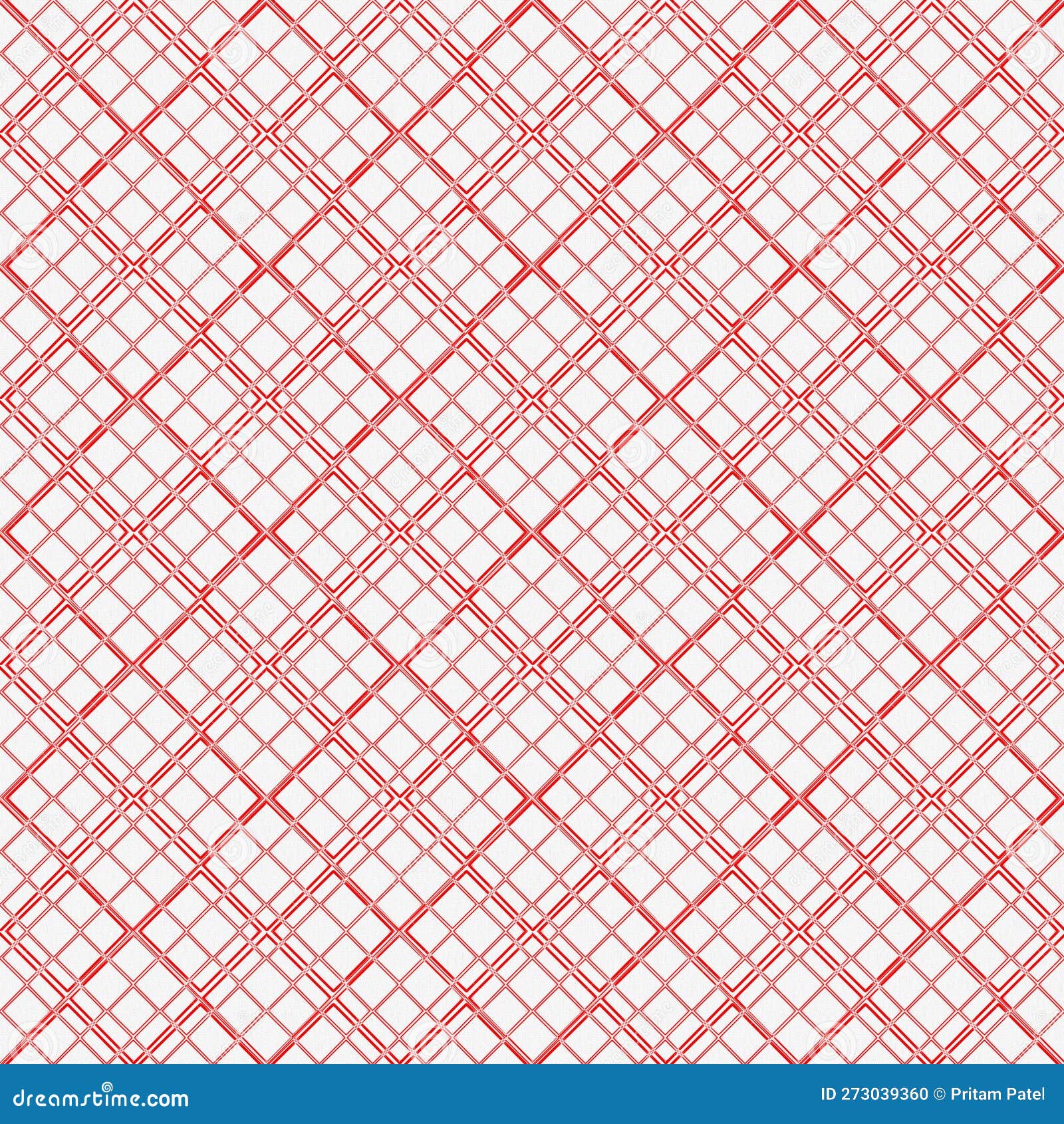 1786884350 chacks pattern stock illustration. Illustration of paper ...