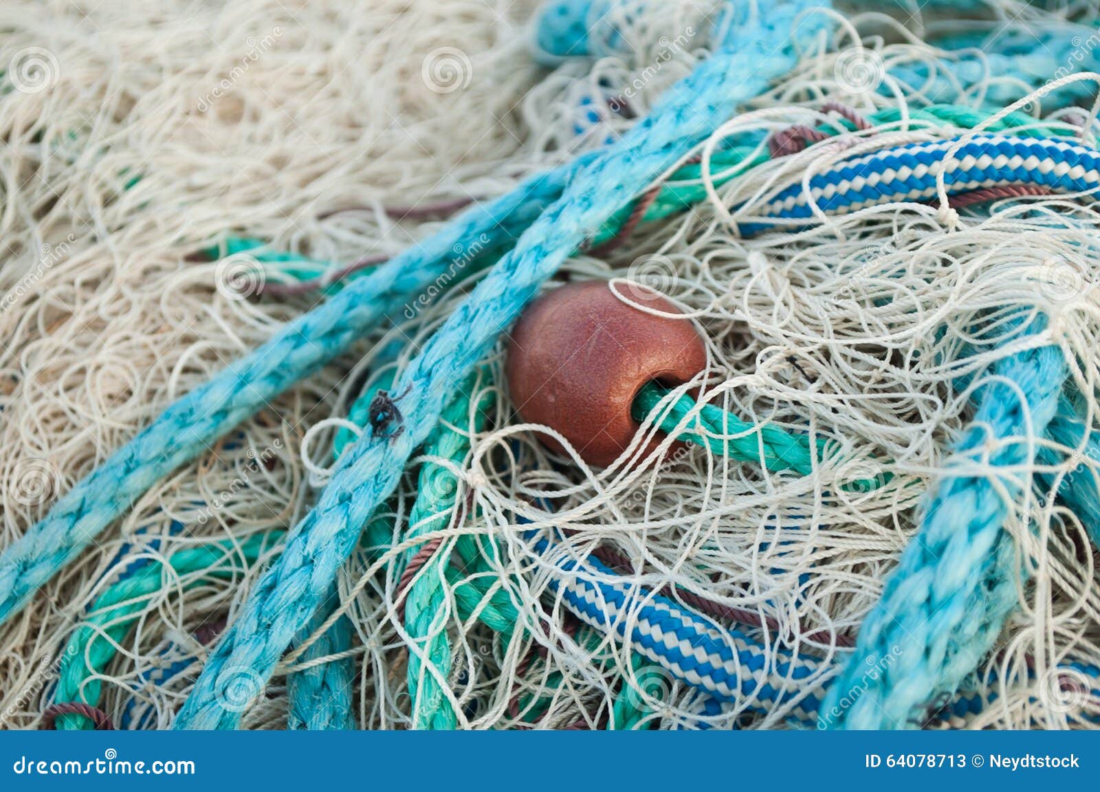 5,036 Fishnet Texture Photos - Free & Royalty-Free Stock Photos from ...