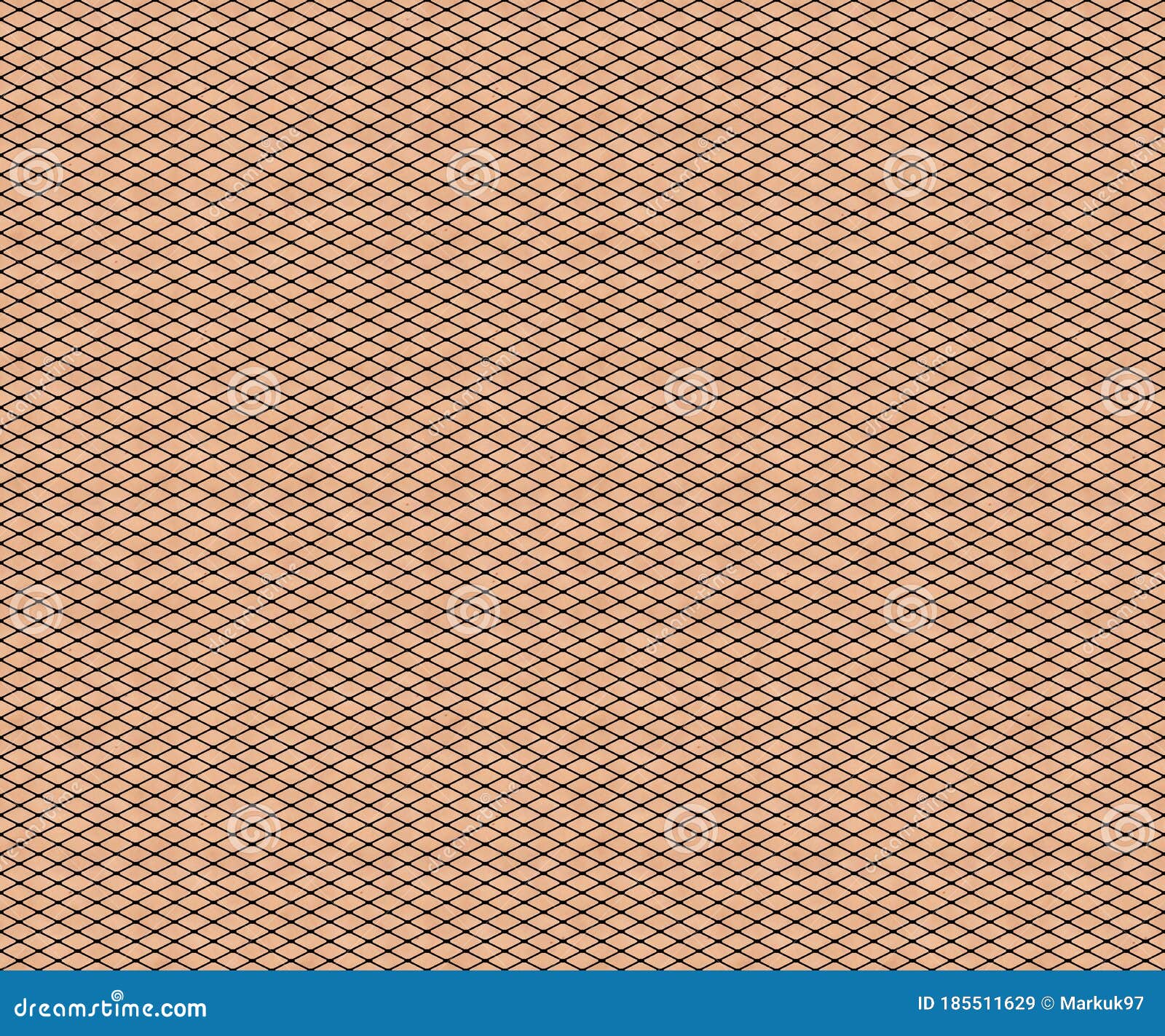 Fishnets And Skin Texture Royalty-Free Stock Photography ...