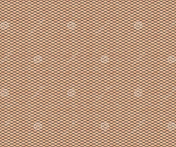 Fishnets and Skin Texture stock illustration. Illustration of beauty ...