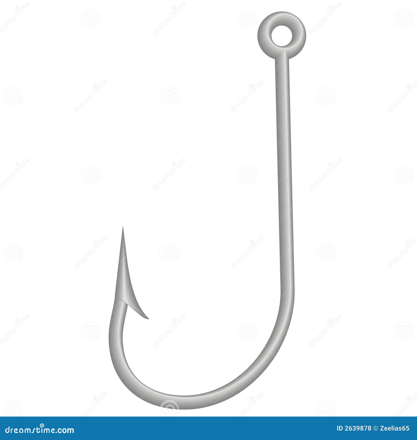 Krok Stock Illustrationer, Vektorer, & Clipart – (97,025 Stock ...