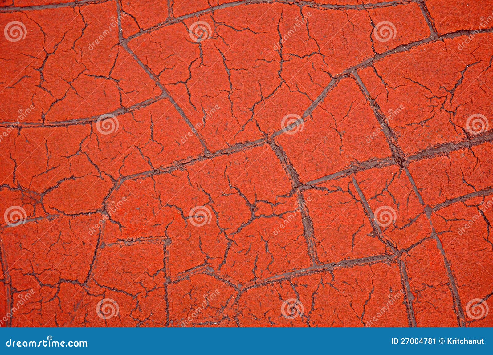 Fissure stone ground stock image. Image of brown, lines - 27004781