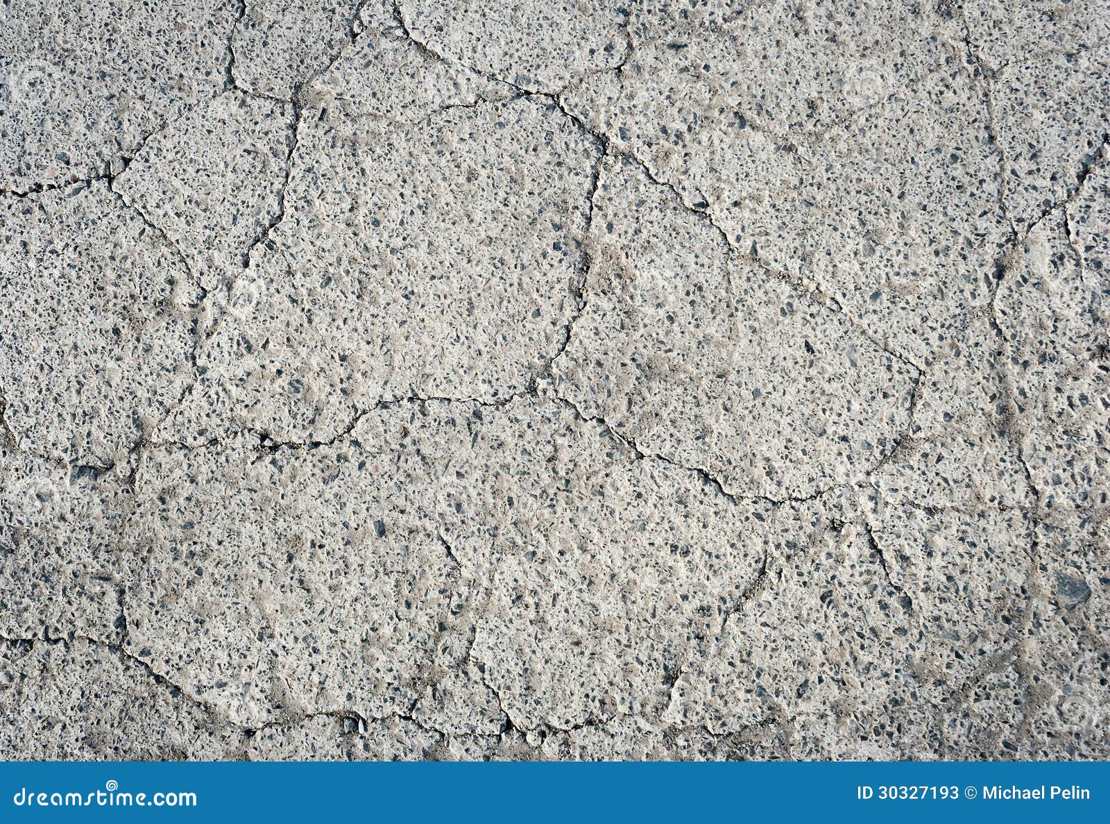 Fissures and Cracks Texture Stock Image - Image of background, antique ...