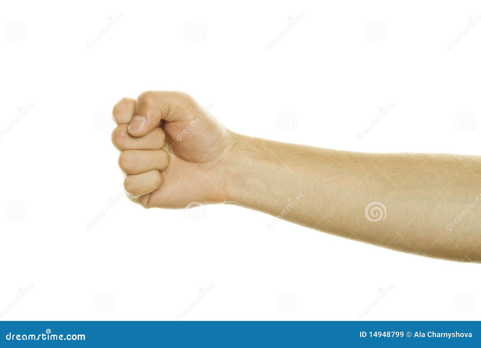 Fist stock image. Image of moving, power, human, fist - 14948799