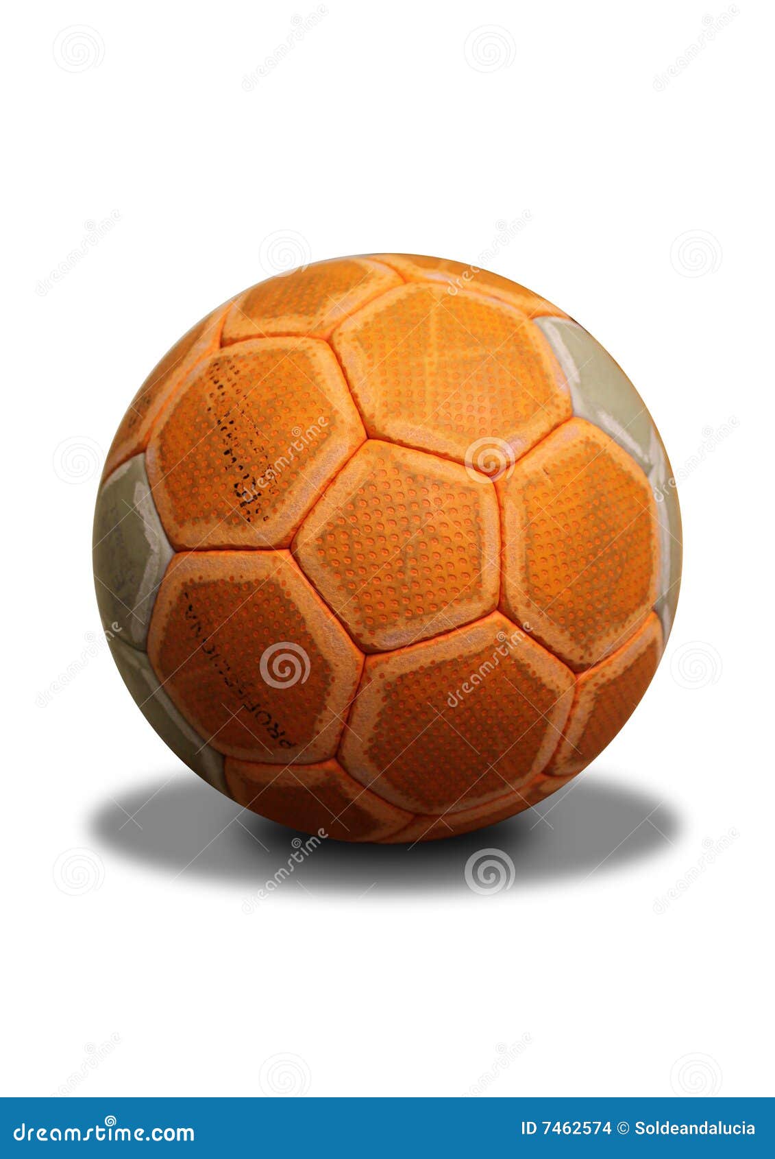 Fist ball stock photo. Image of throw, dynamics, team - 7462574