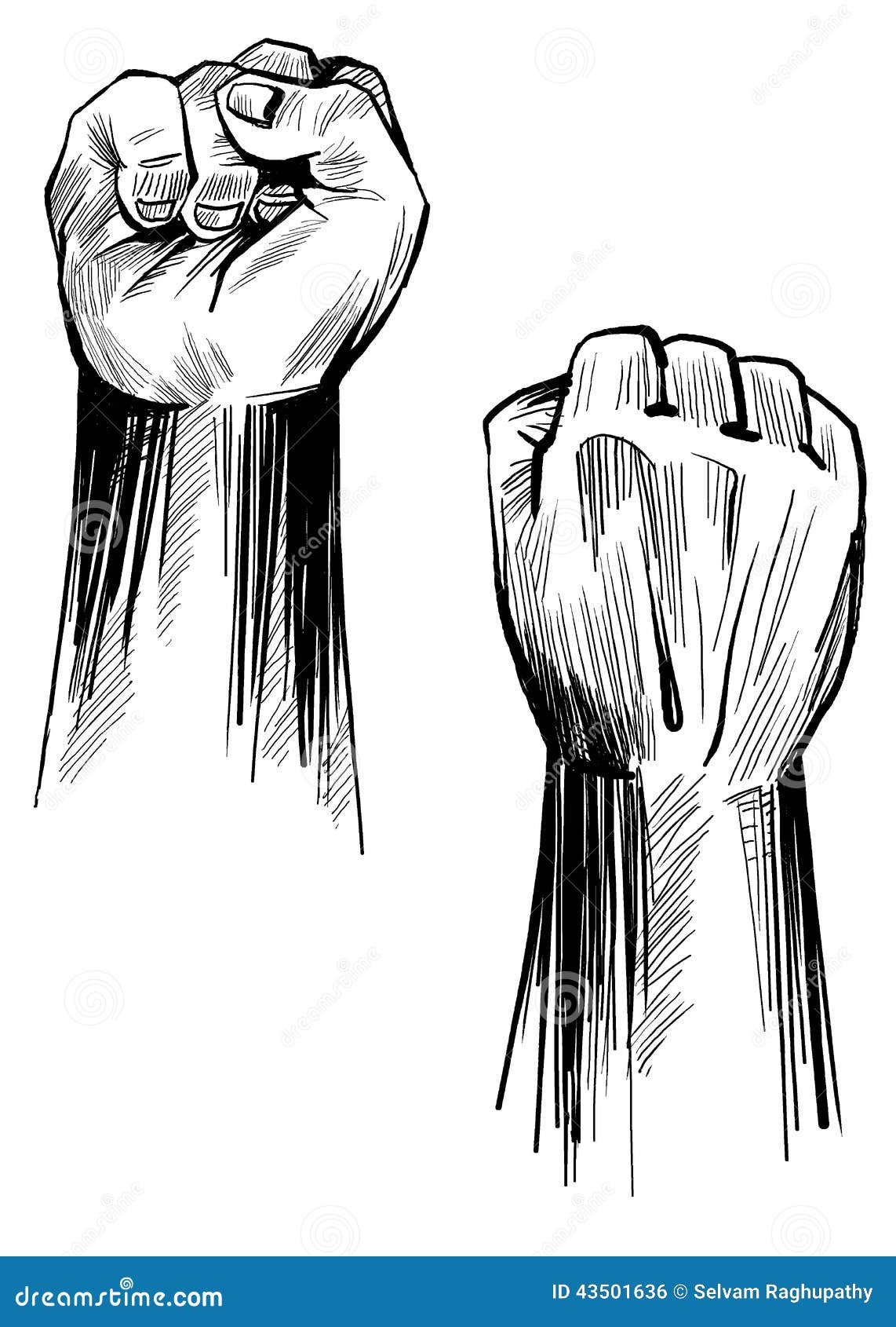 Revolt And Life - Pictured As A Word Revolt And A Wreck Ball To ...