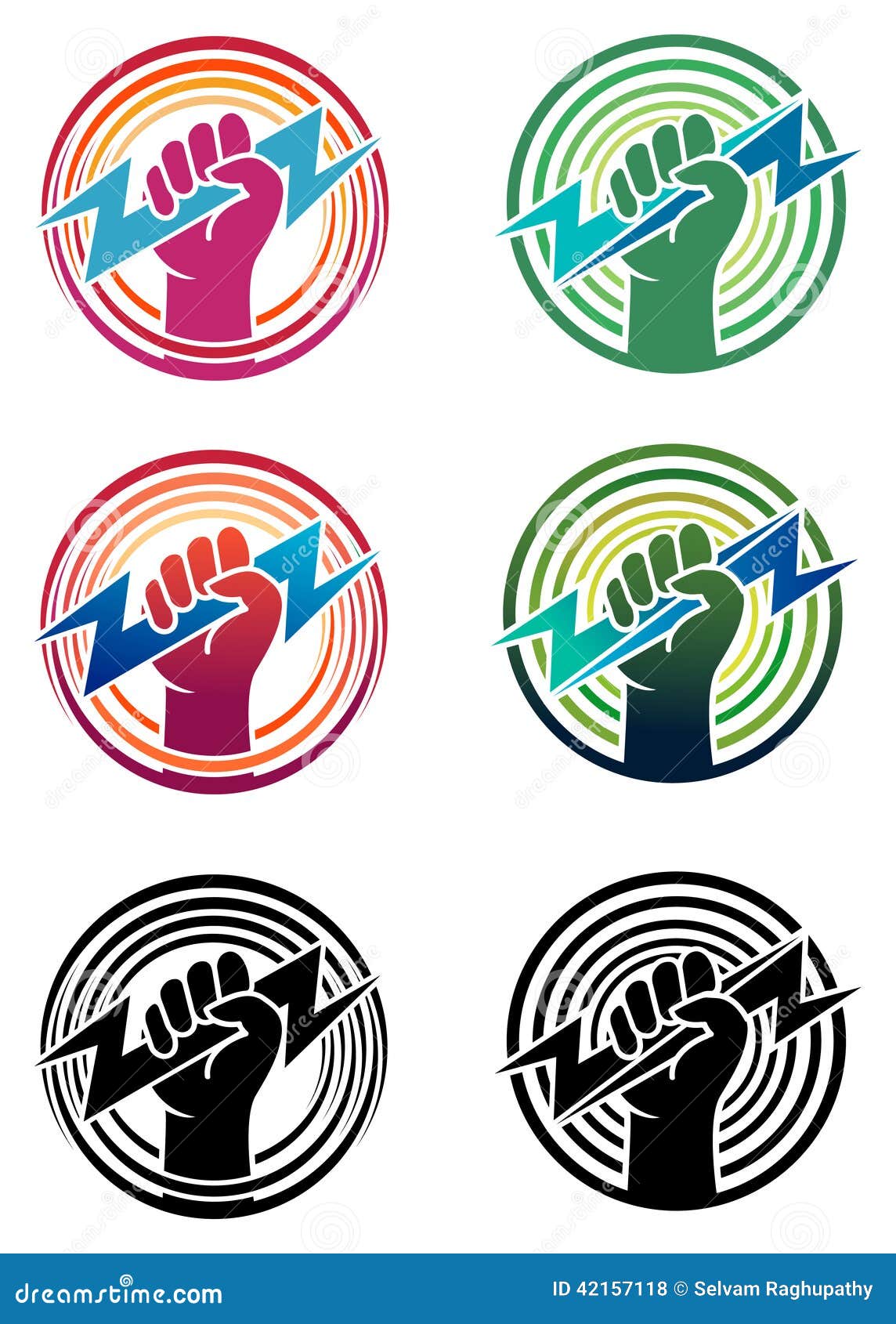 Communism And Life - Pictured As A Word Communism And A Wreck Ball To ...