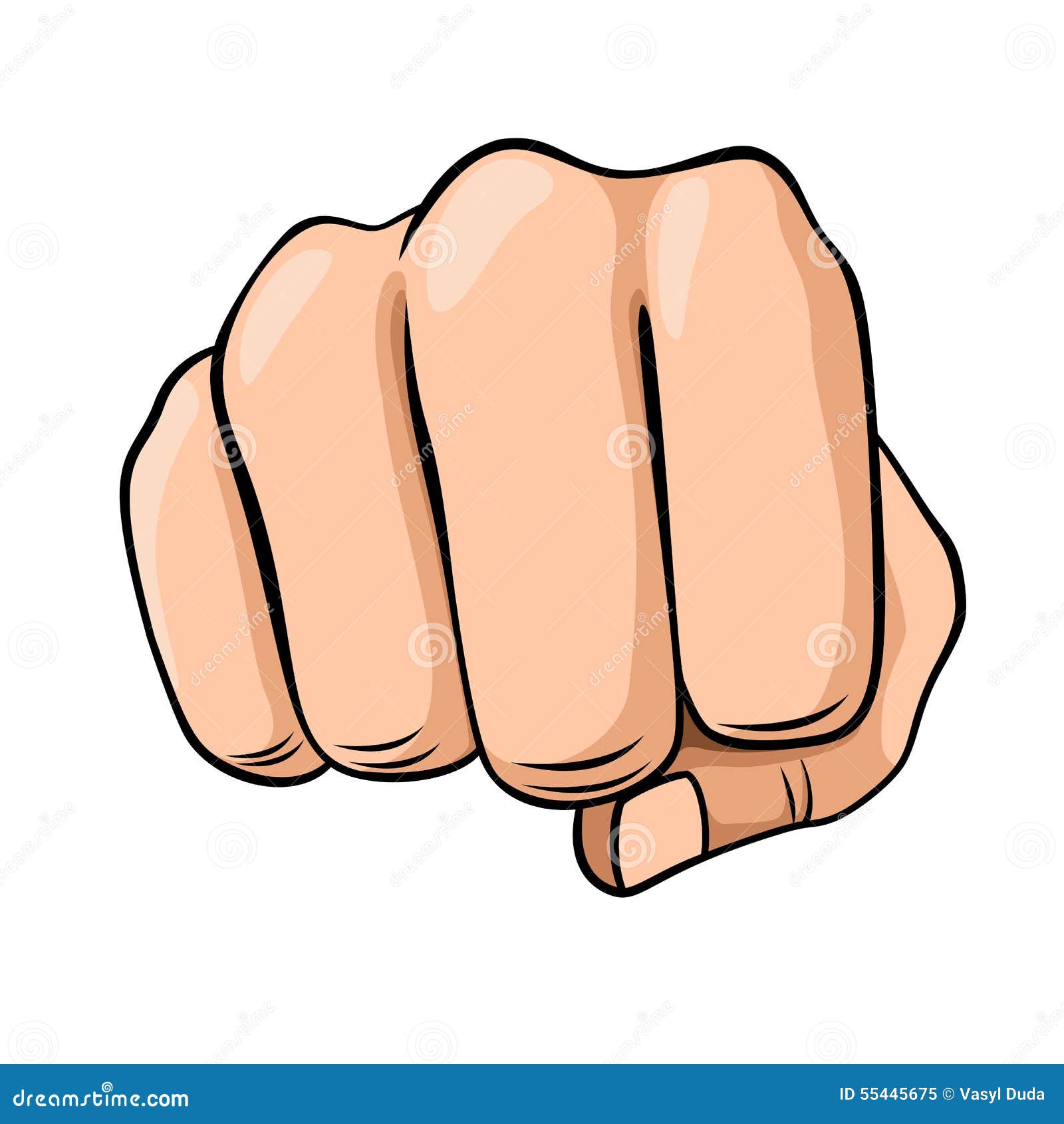 Draw Fist Stock Illustrations – 1,168 Draw Fist Stock Illustrations ...