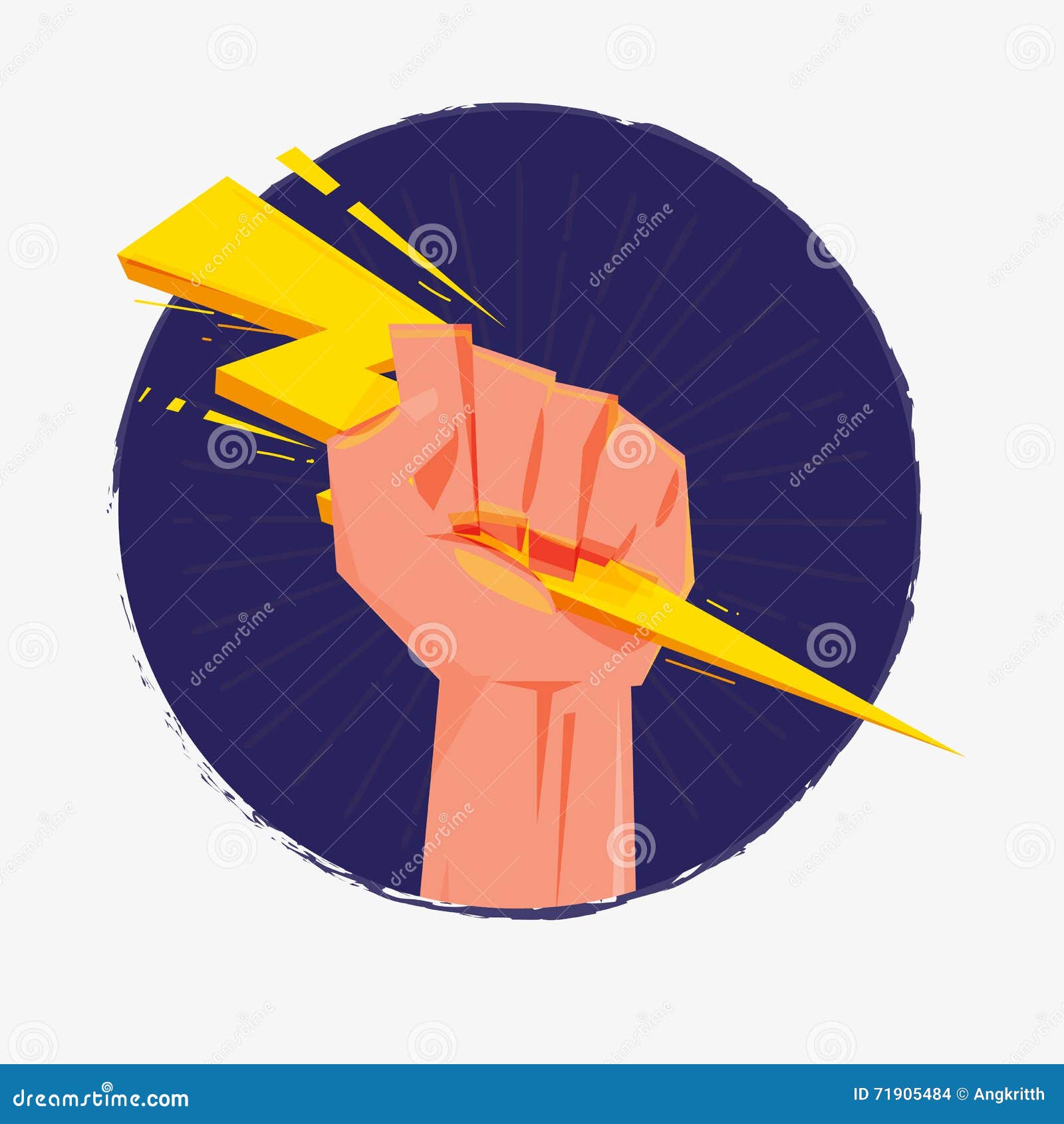 Royalty Free Images, Cartoons, Illustrations And Photos Designed By ...