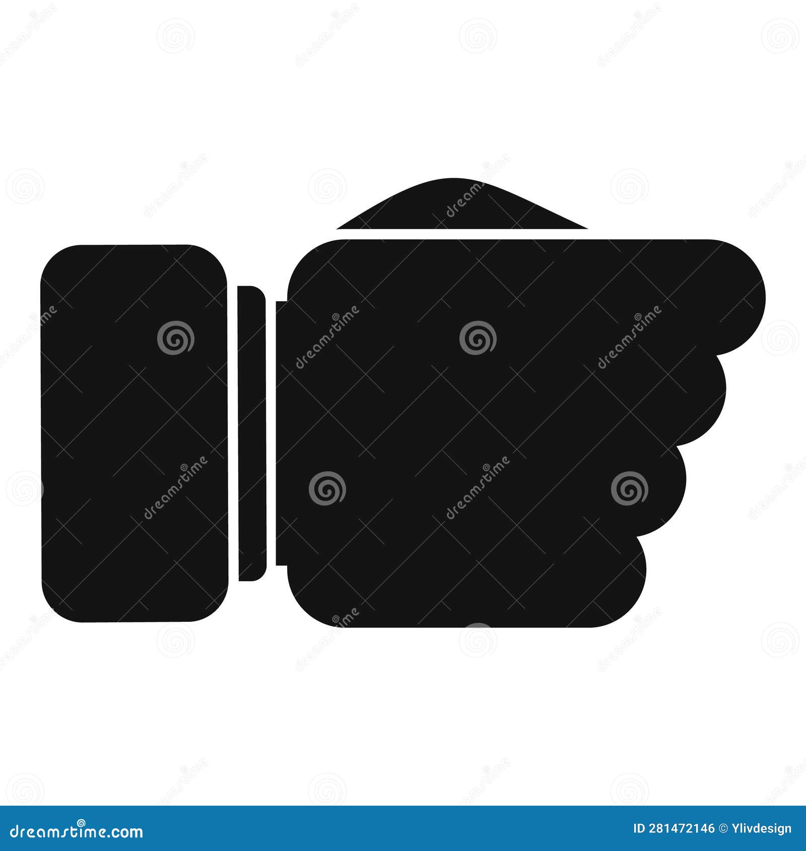 Vector Set Of Hold Document, Stars And Reject Line Icons Set. Vector ...