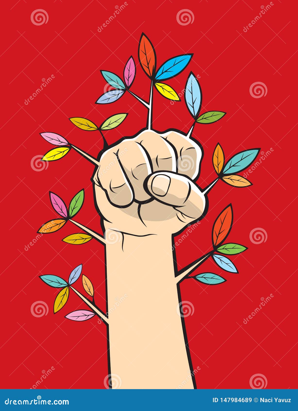 Uniting Cartoons, Illustrations & Vector Stock Images - 2508 Pictures ...