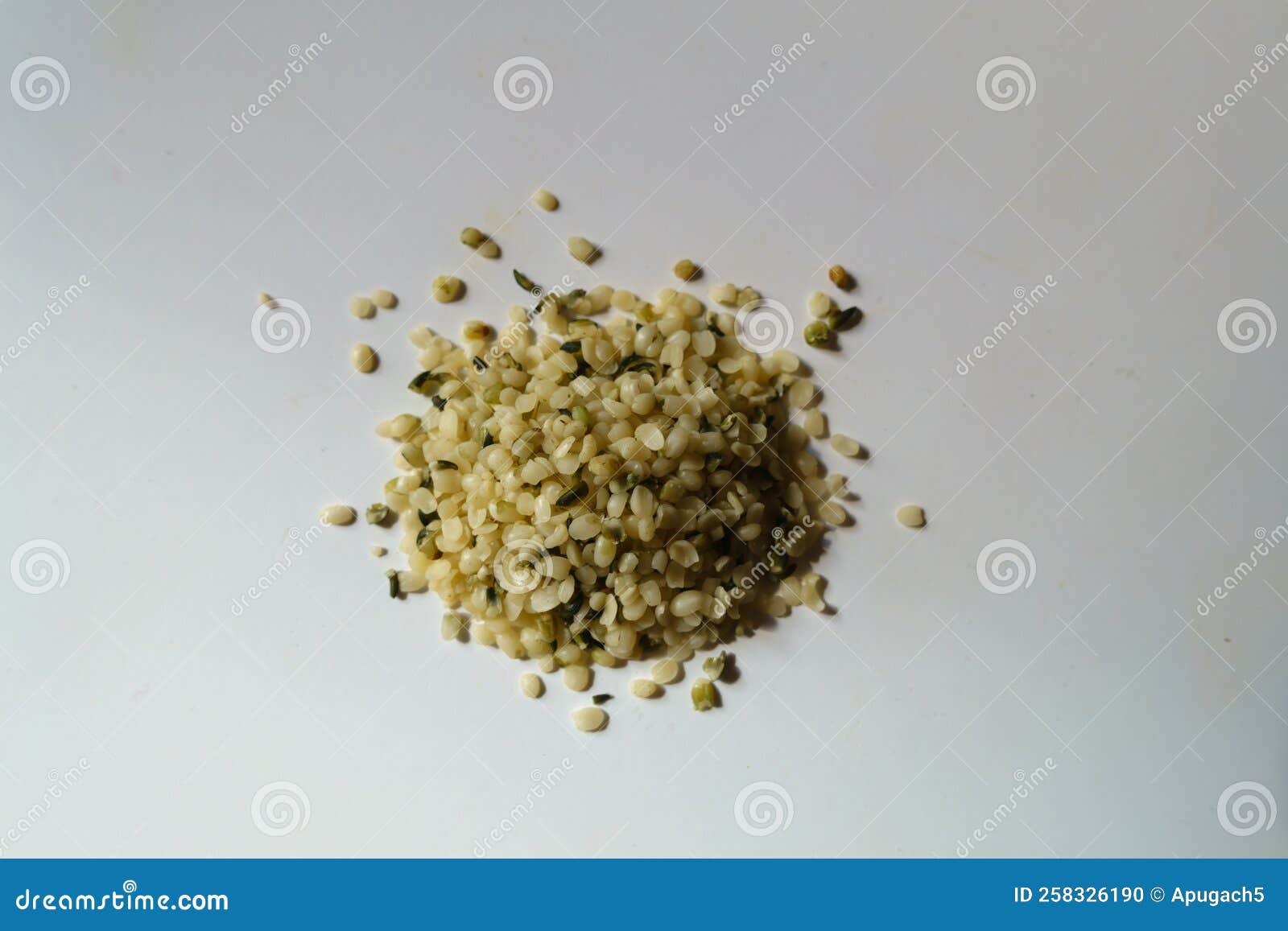 Fistful of Yellow Shelled Hemp Seeds Stock Photo - Image of grain ... Fistful of Yellow Shelled Hemp Seeds Stock Photo - Image of grain ...