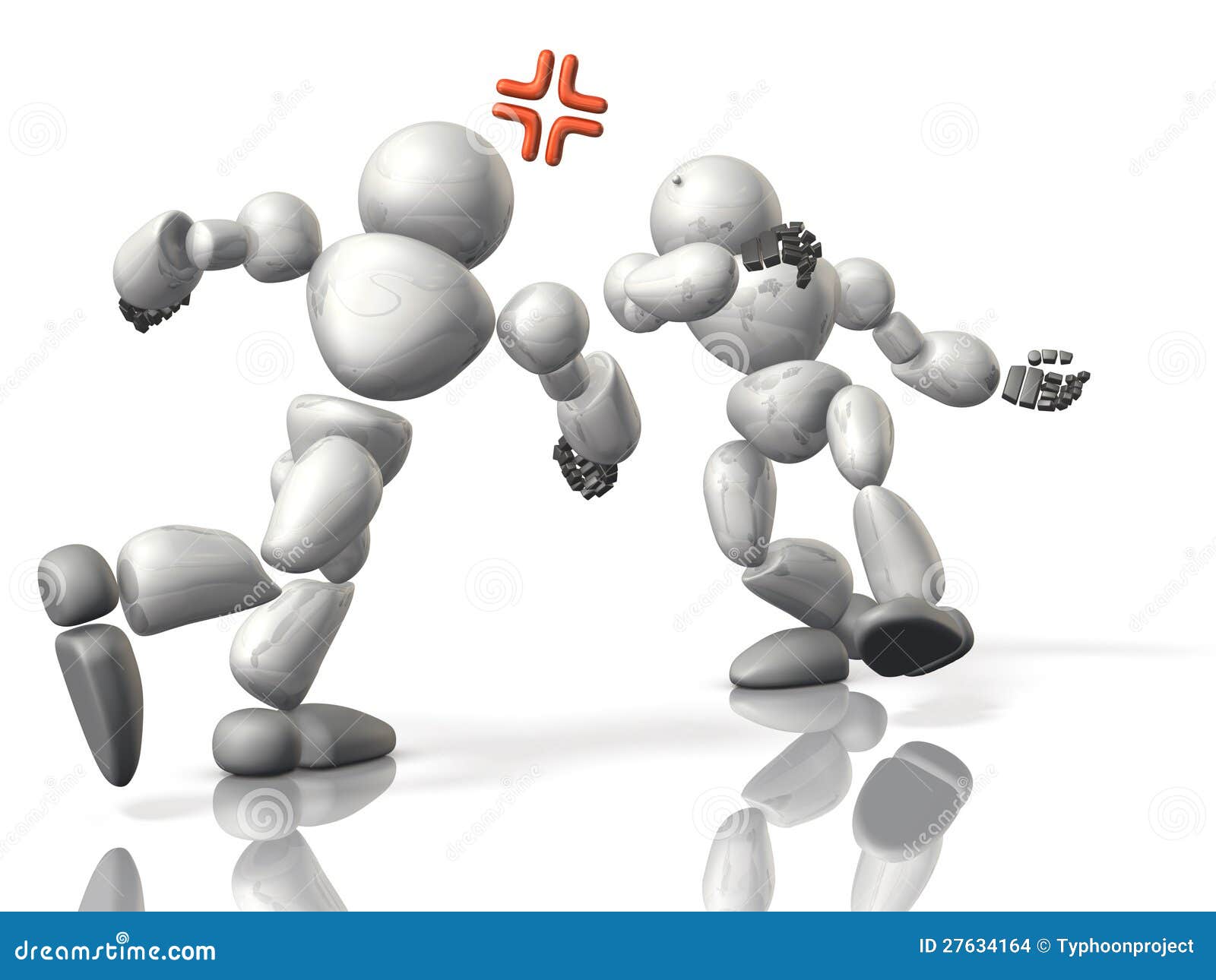 Fisticuffs Cartoons, Illustrations & Vector Stock Images - 58 Pictures ...