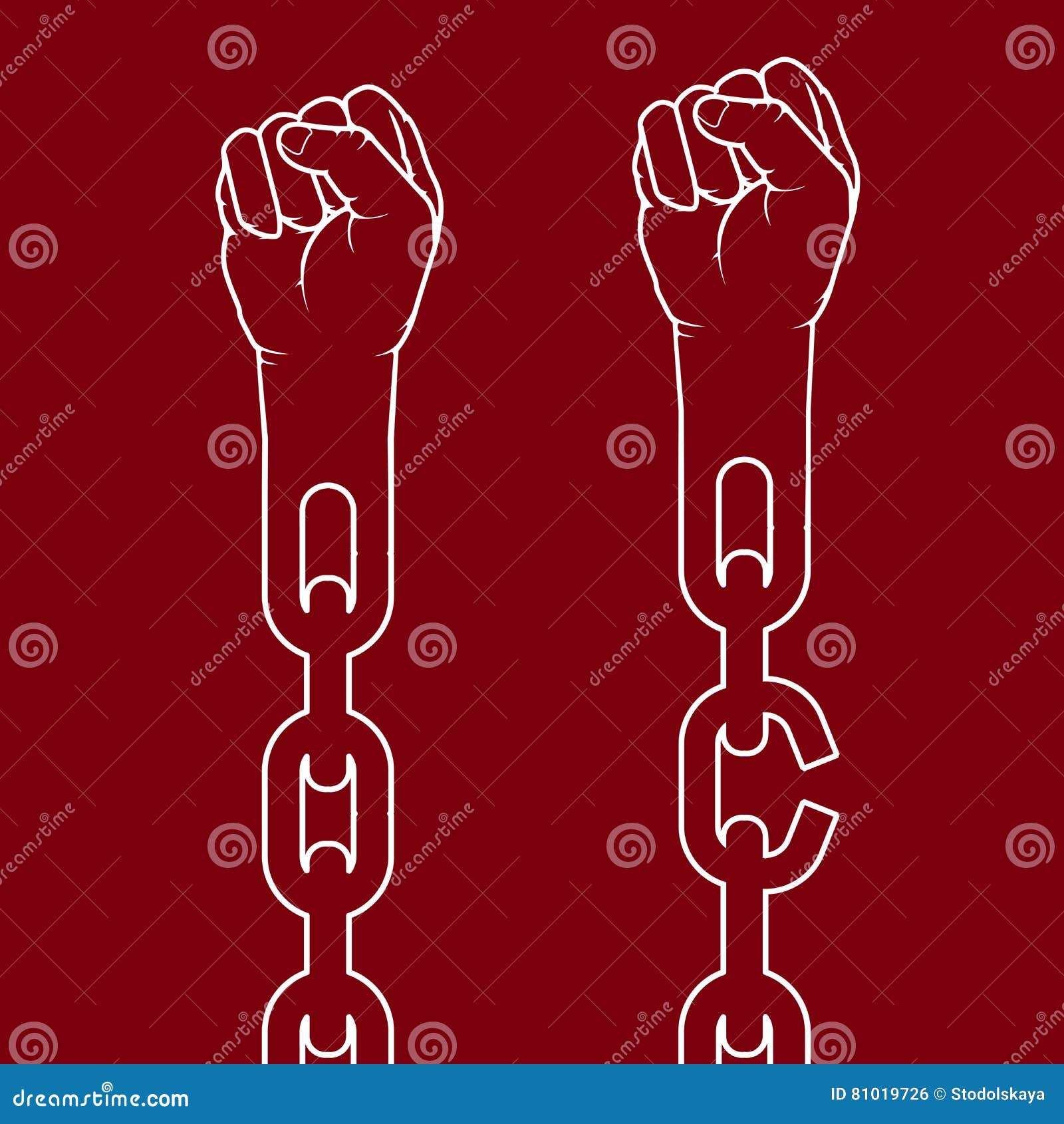 Yearning For Freedom, Soar Like The Next Bird. Royalty-Free Stock ...