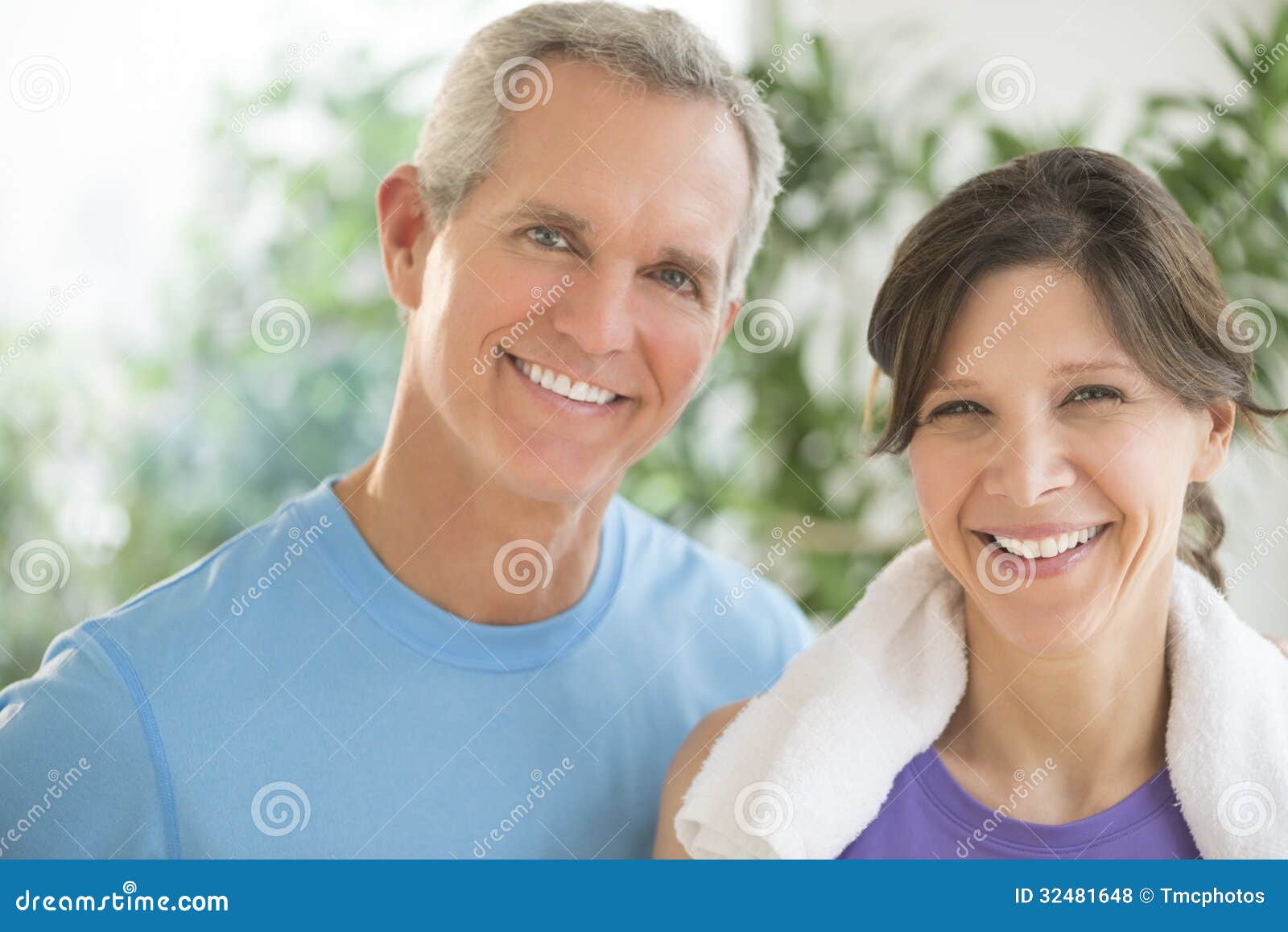 725 Fit Couple 40s Stock Photos - Free & Royalty-Free Stock Photos from ...