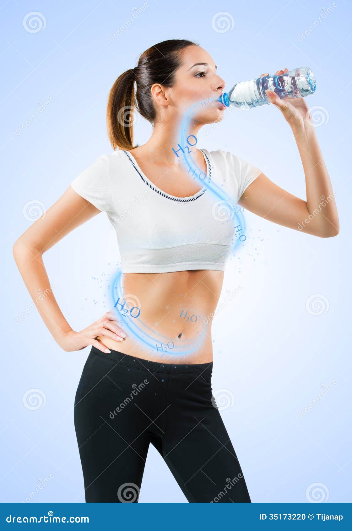 315 Drinking Water Lines Stock Photos - Free & Royalty-Free Stock ...