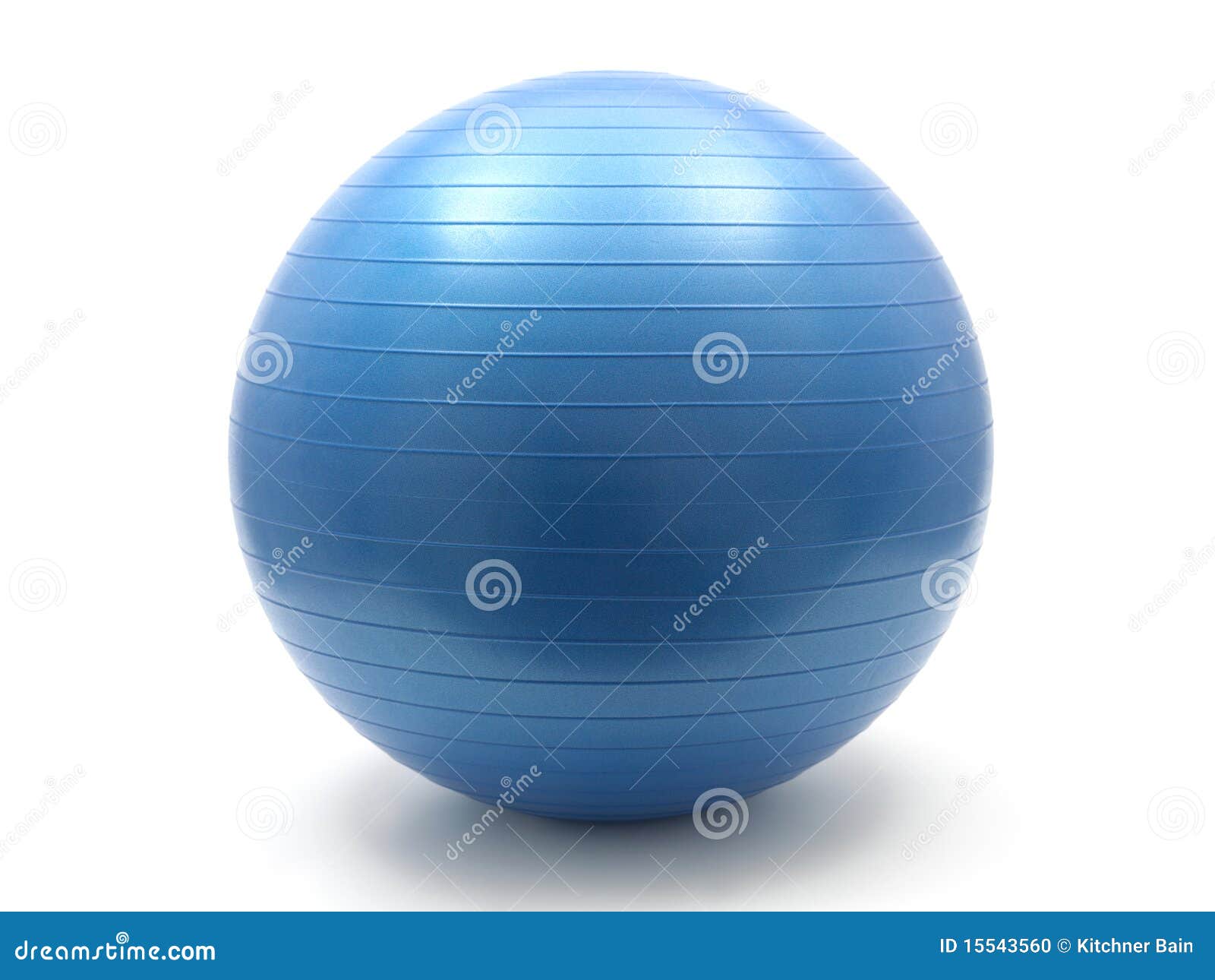 Fitball stock photo. Image of household, ball, lifestyle - 15543560