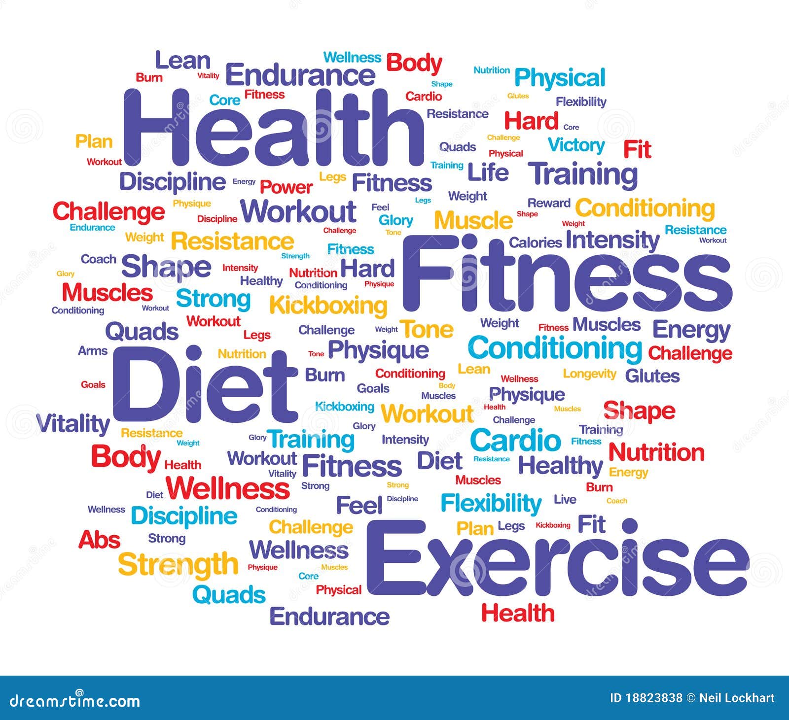 Fitness Terms Stock Illustrations – 71 Fitness Terms Stock ...