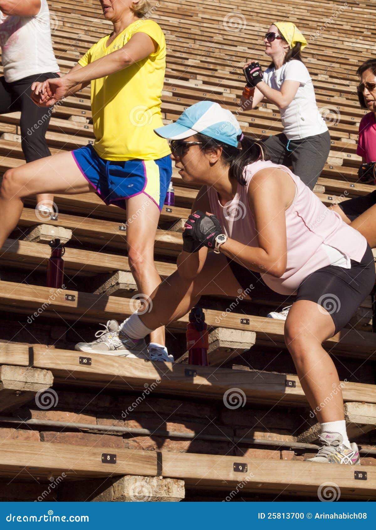 Fitness editorial image. Image of rocky, morrison, open - 25813700