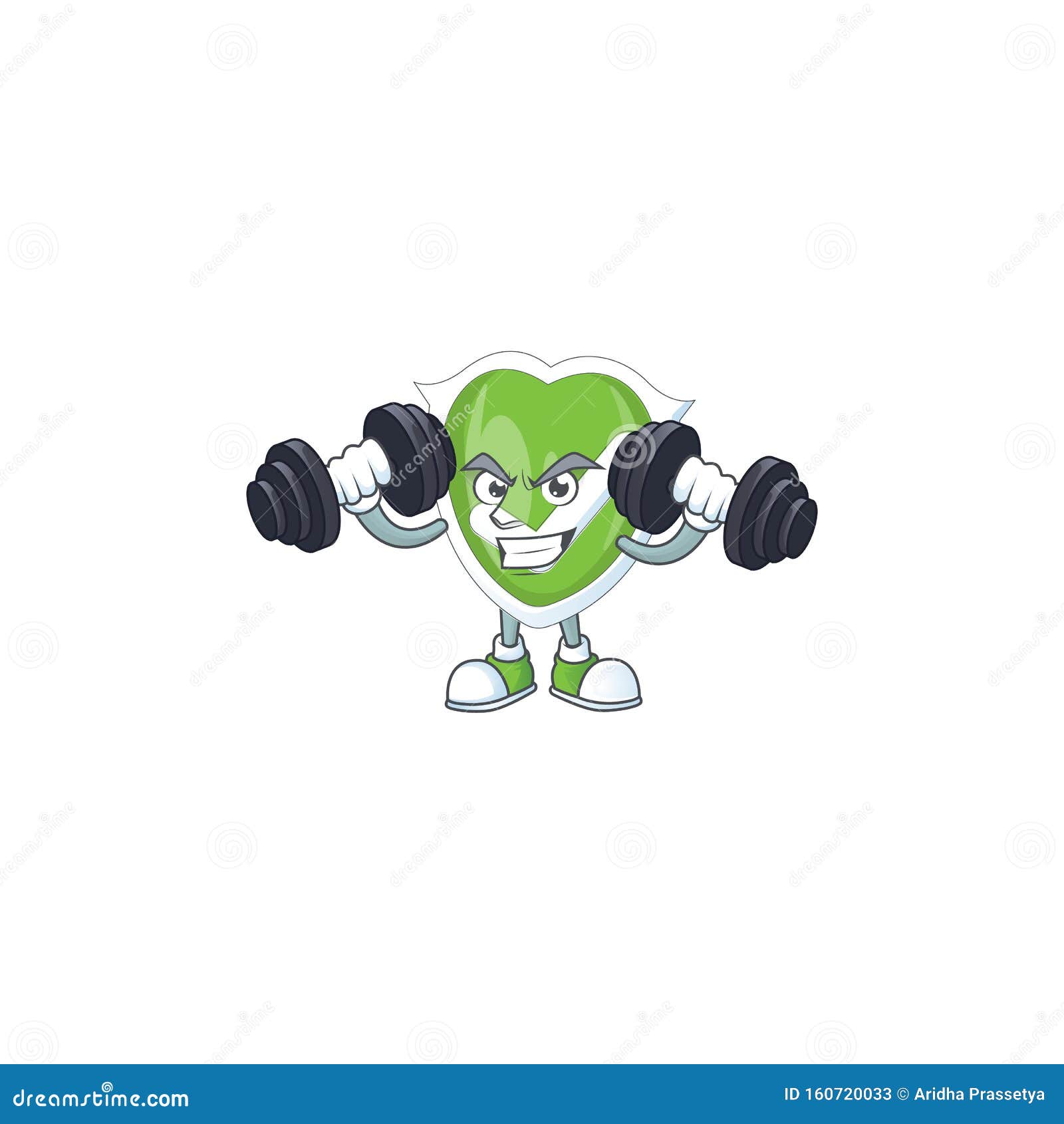 Fitness Checkmark Shield for Symbol a Protection Stock Vector ...