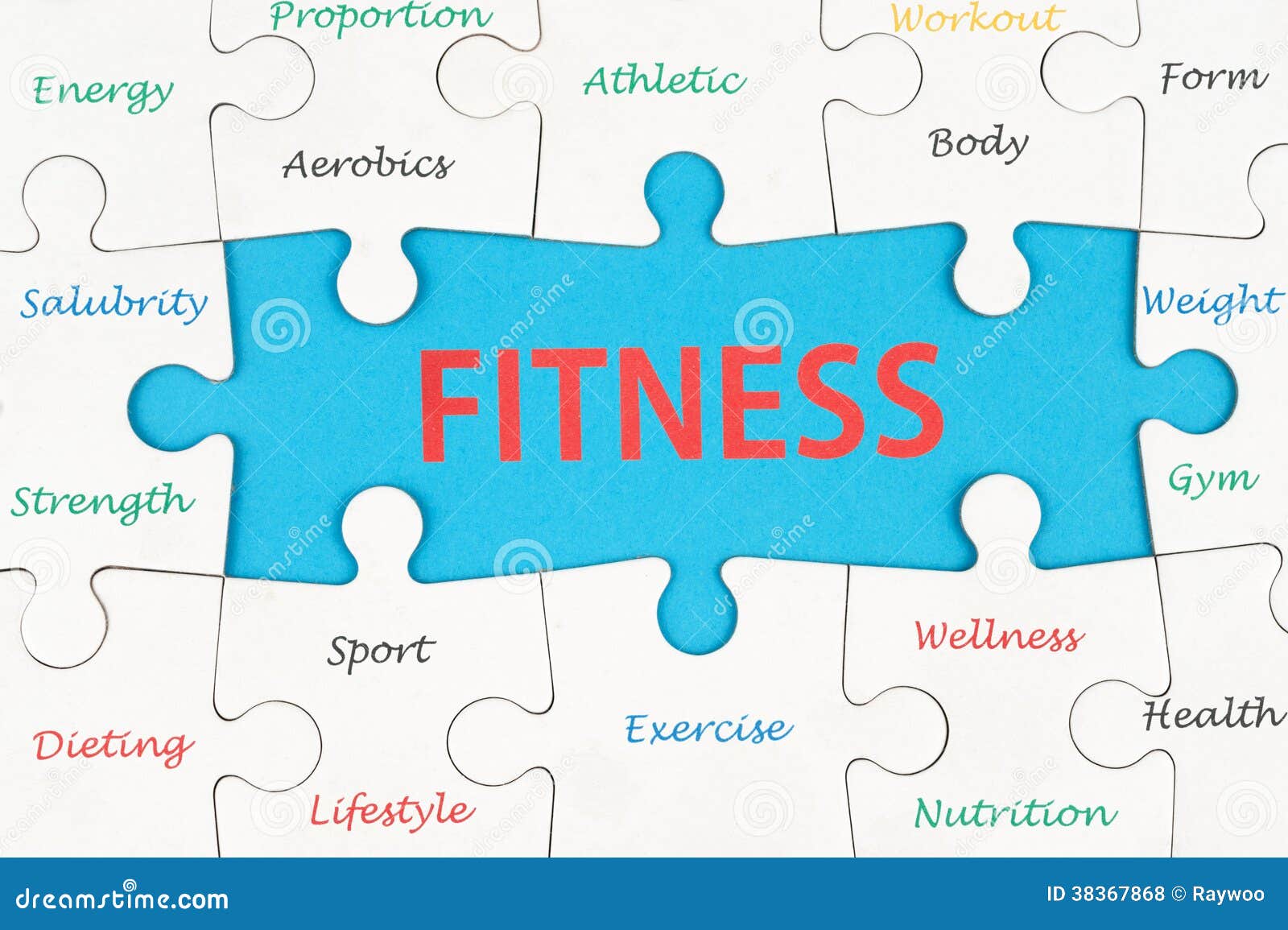 Fitness Concept. Muscular And Torso Of Young Man Having Perfect Abs ...