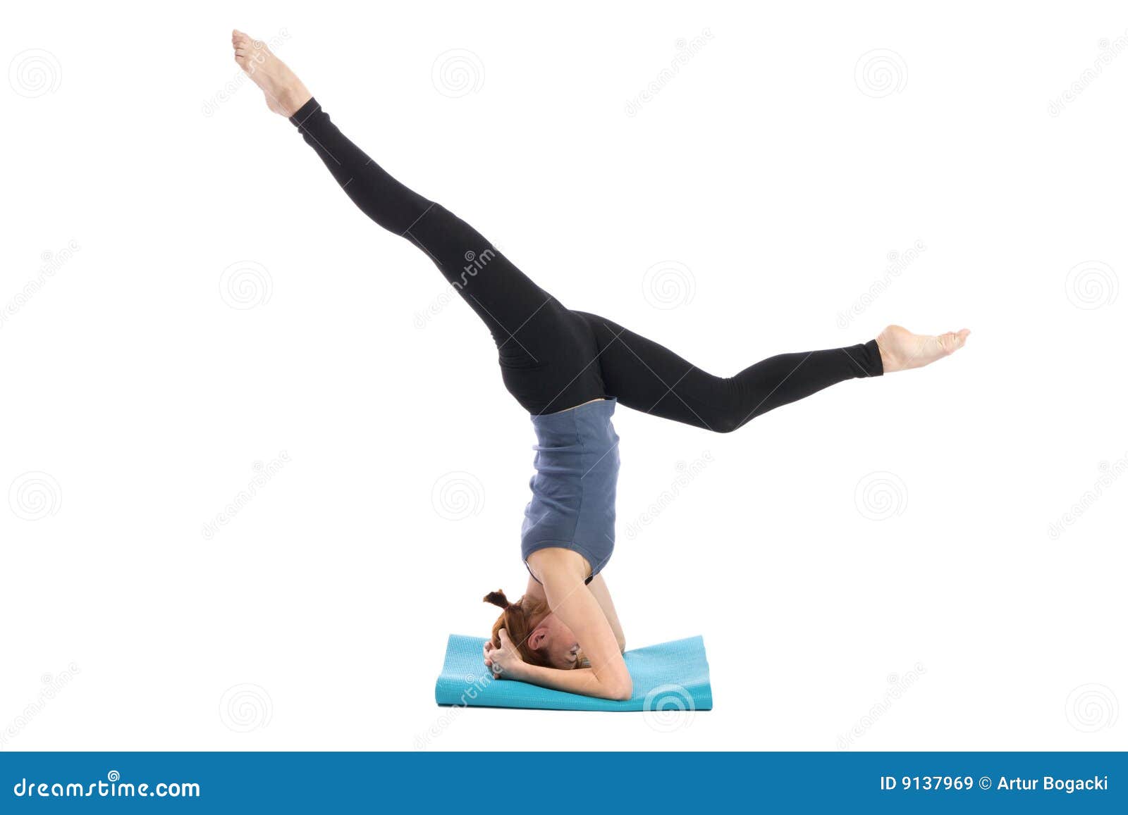 Fitness Exercise stock image. Image of people, healthy - 9137969