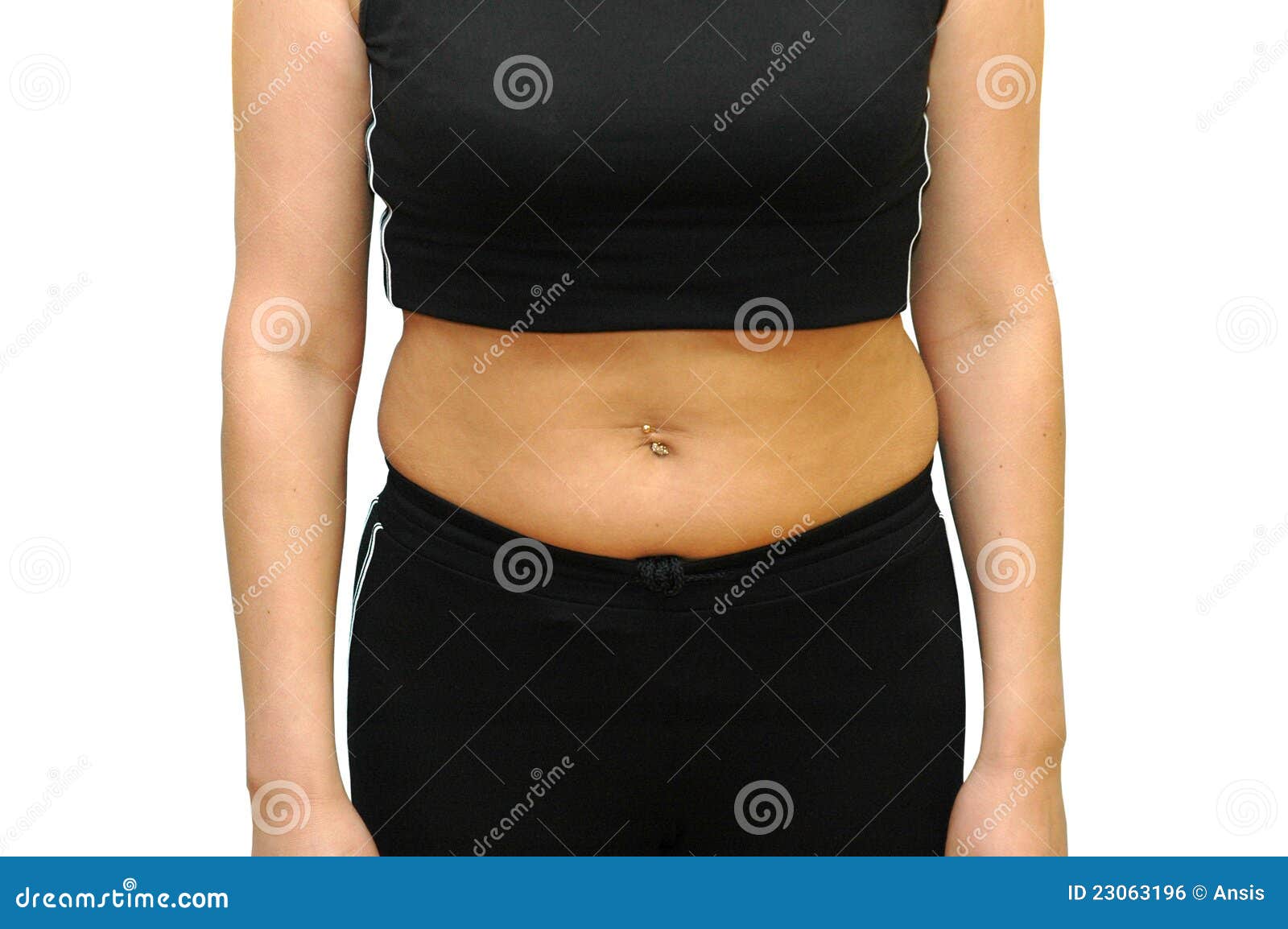 2,138 Fat Pound Photos - Free & Royalty-Free Stock Photos from Dreamstime