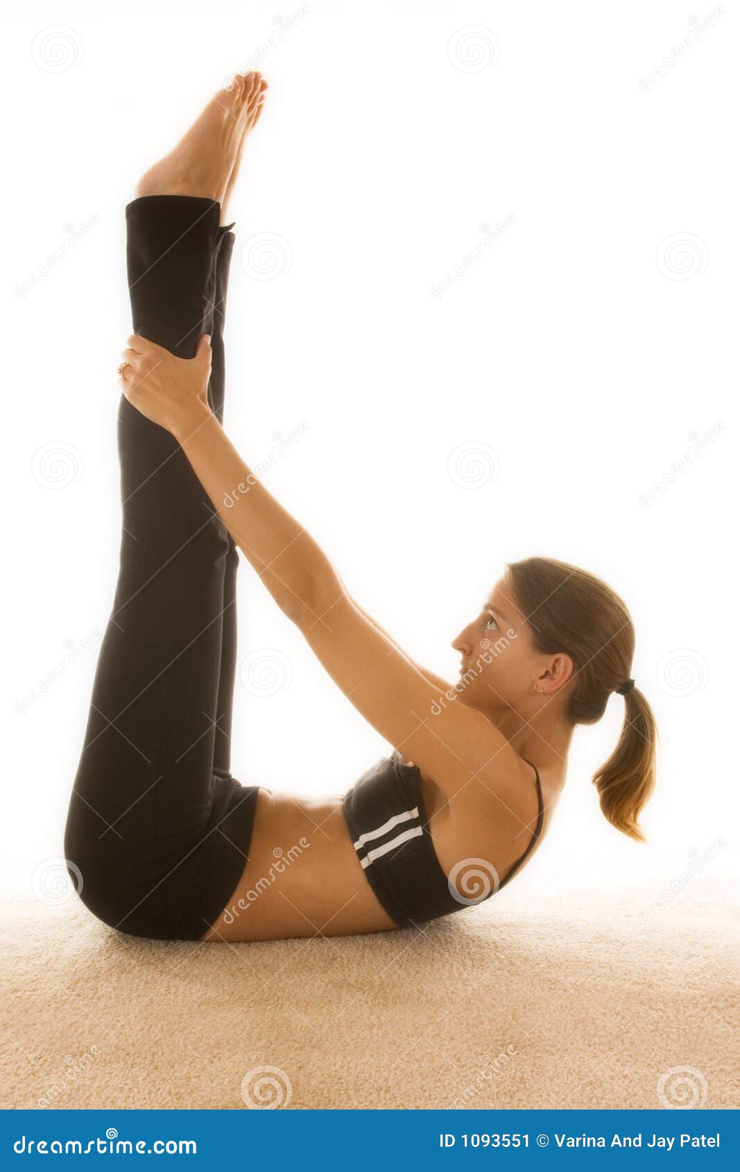 Fitness and Health stock image. Image of healthy, exercise - 1093551